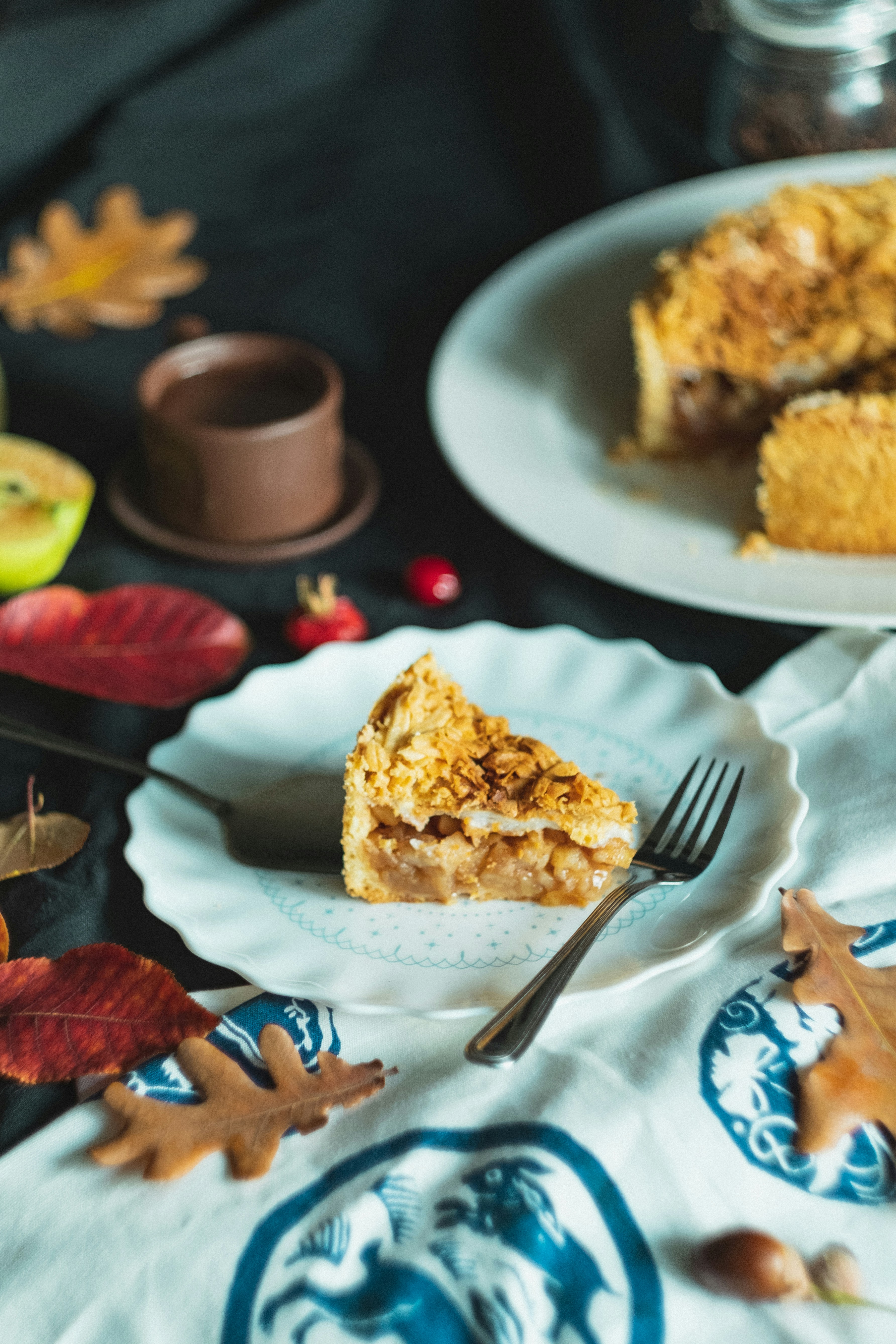 Définition de fourcher | Dictionnaire français