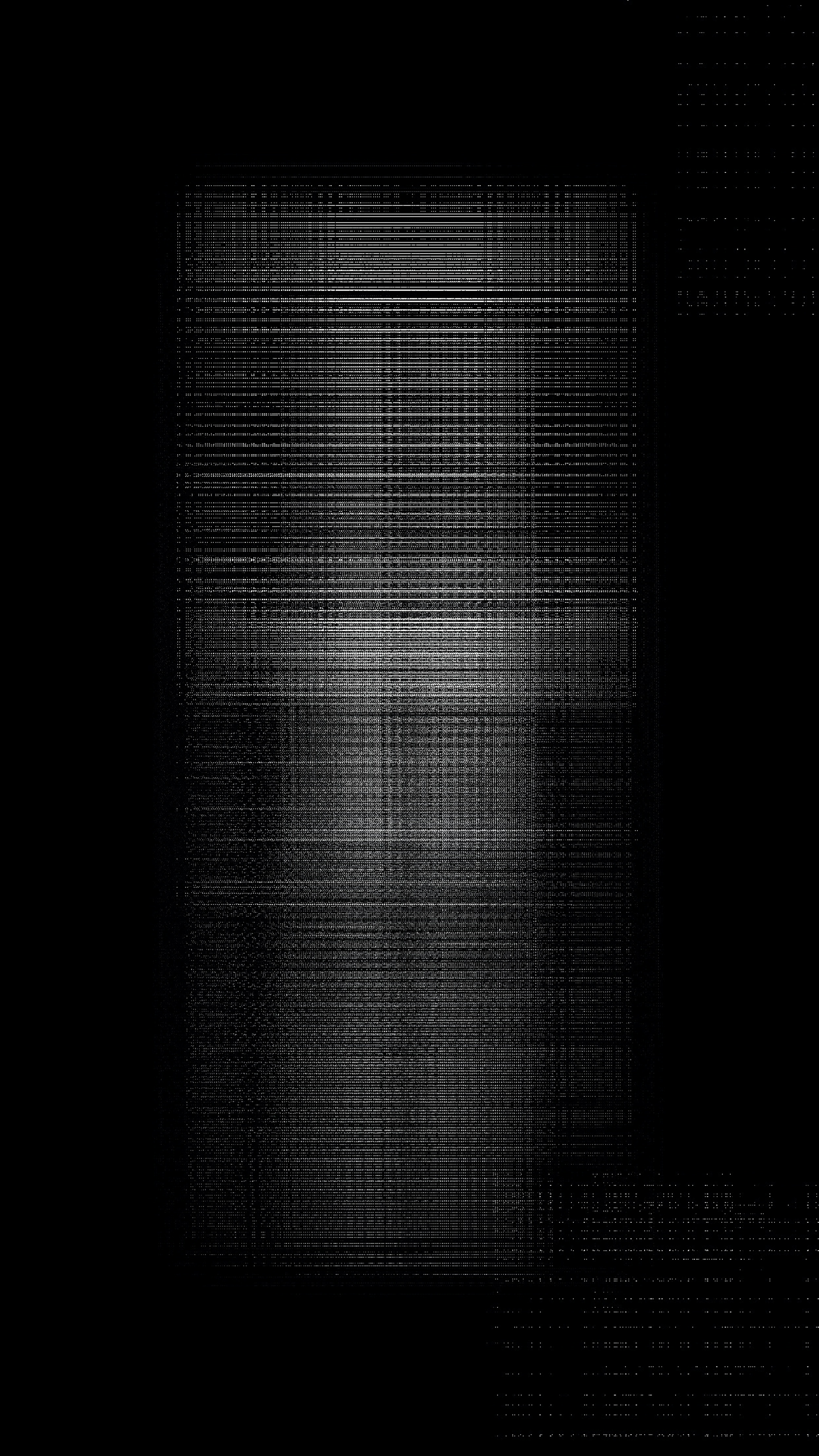 Imágenes de 1584 X 396 Píxeles | Descarga imágenes gratuitas en Unsplash