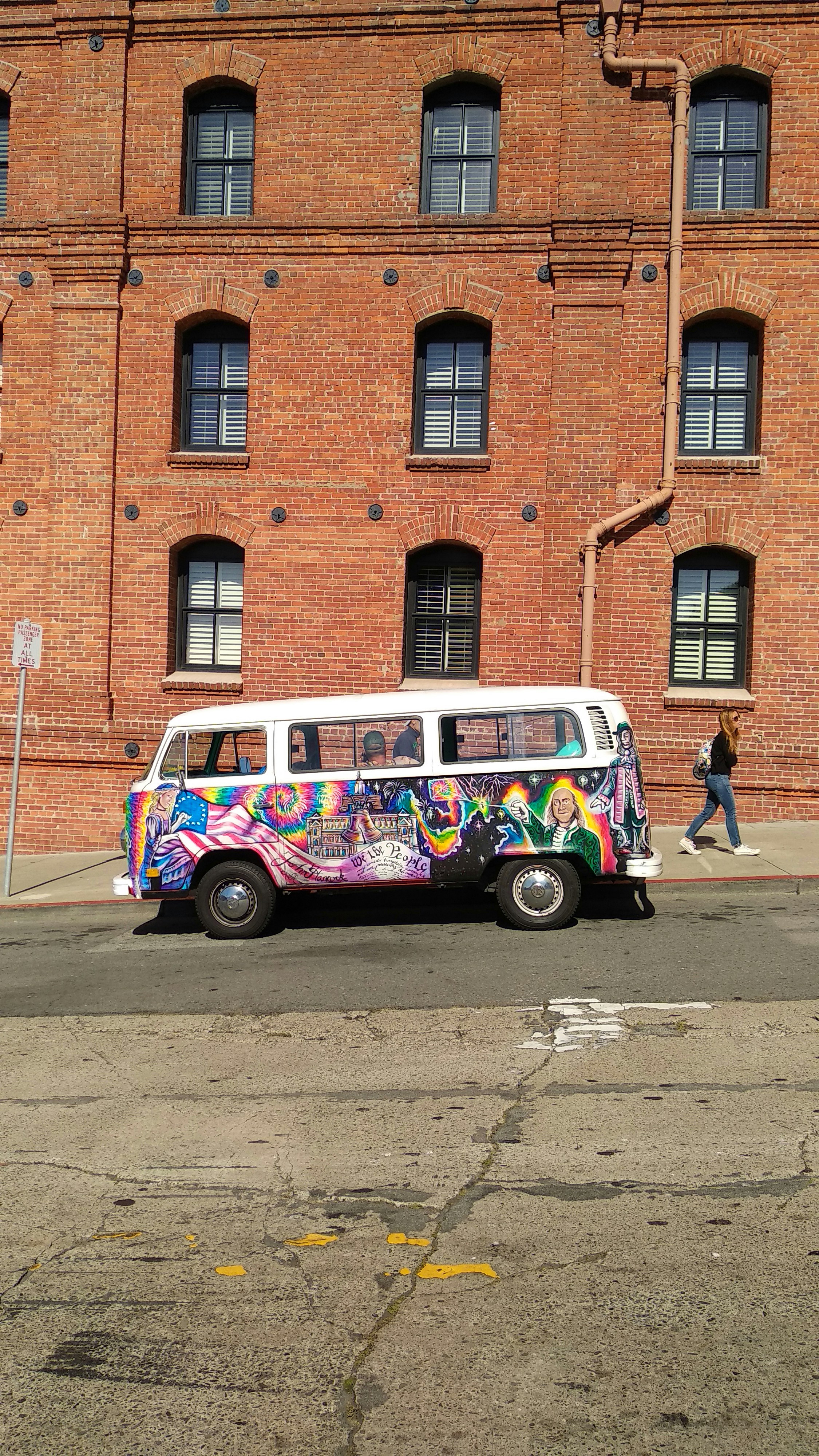 Van Sprinter Fotos | Baixe imagens gratuitas na Unsplash