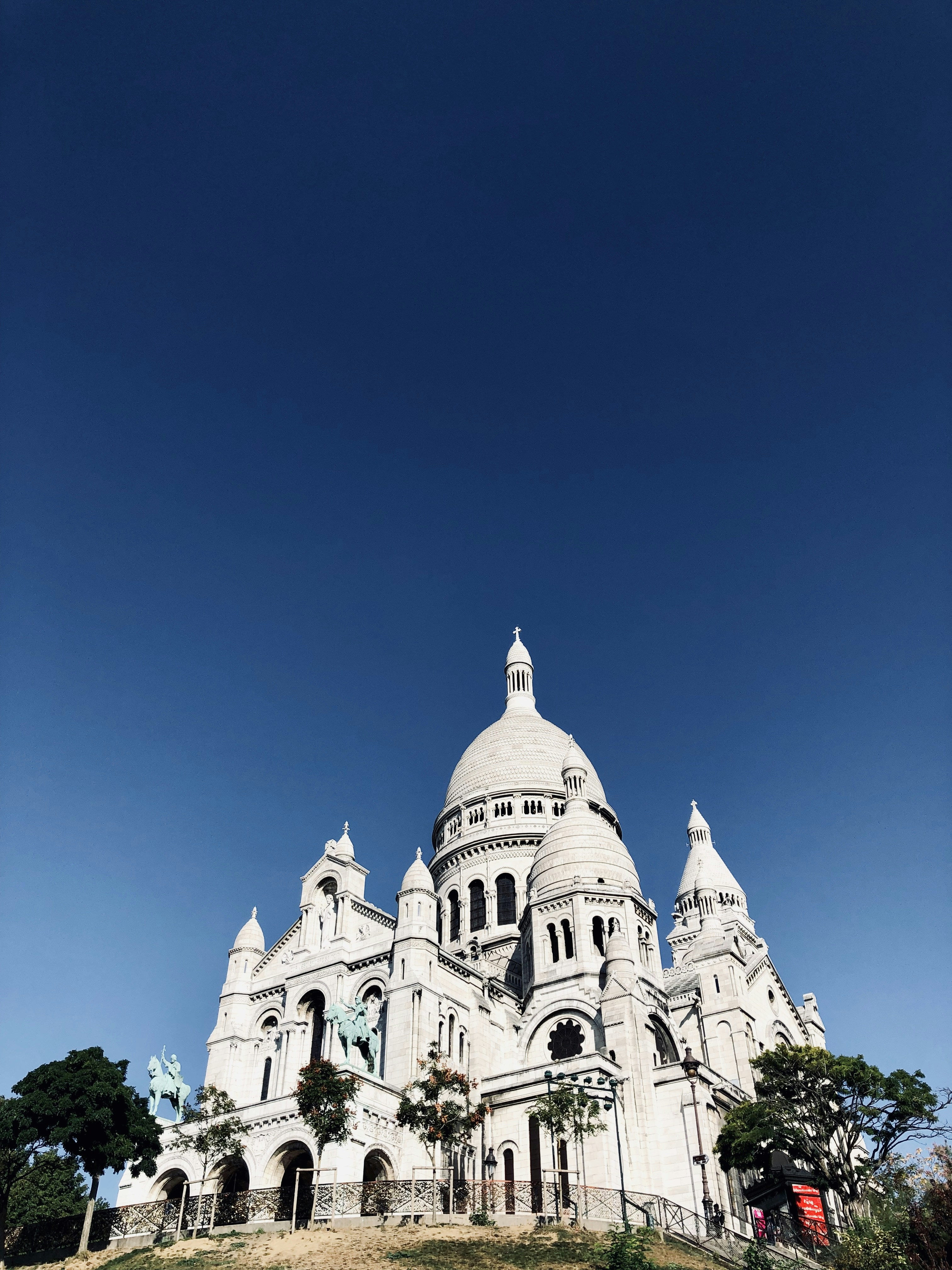 Définition de chevalier servant | Dictionnaire français