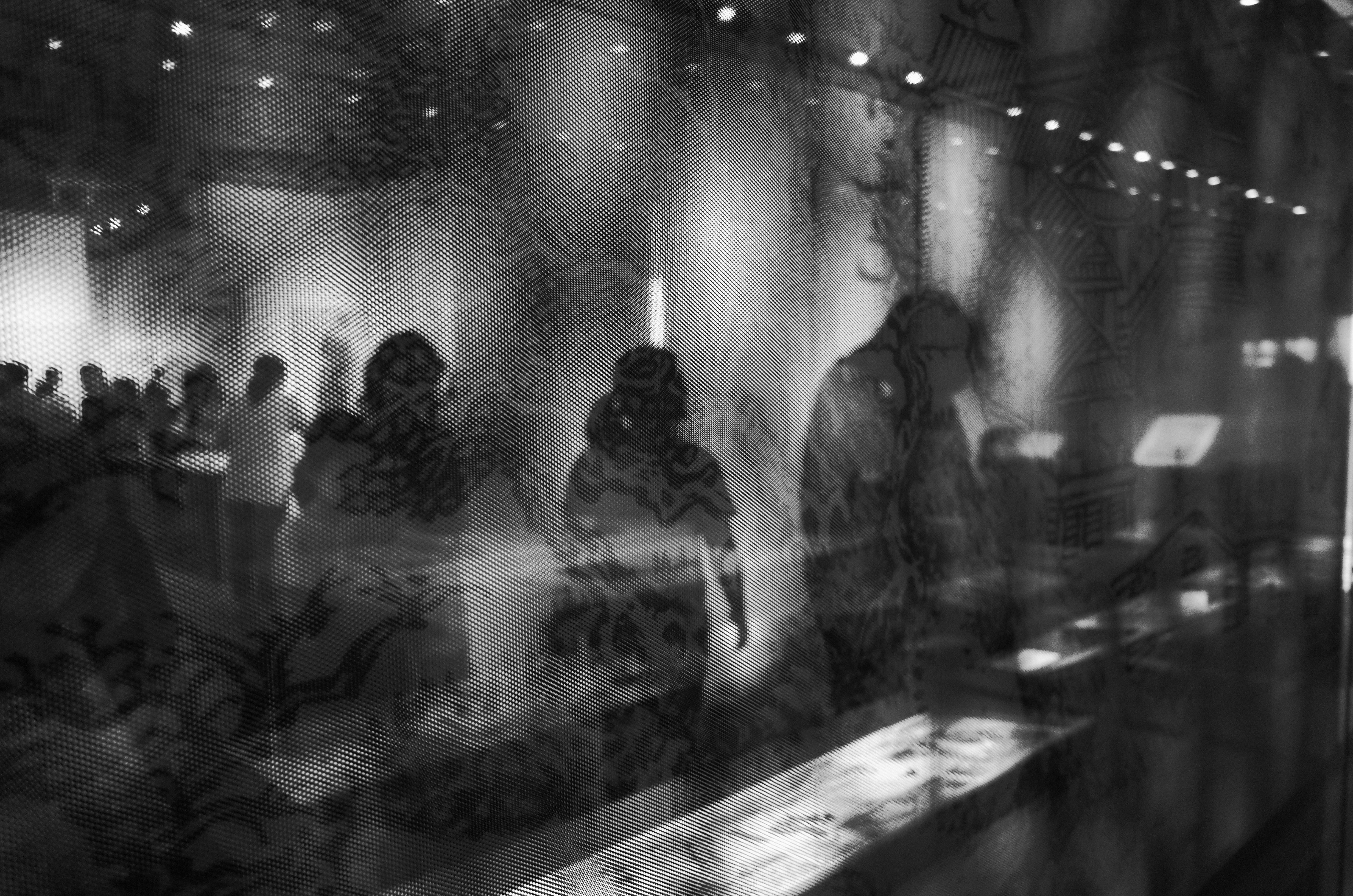 People inside building photo – Free Grey Image on Unsplash