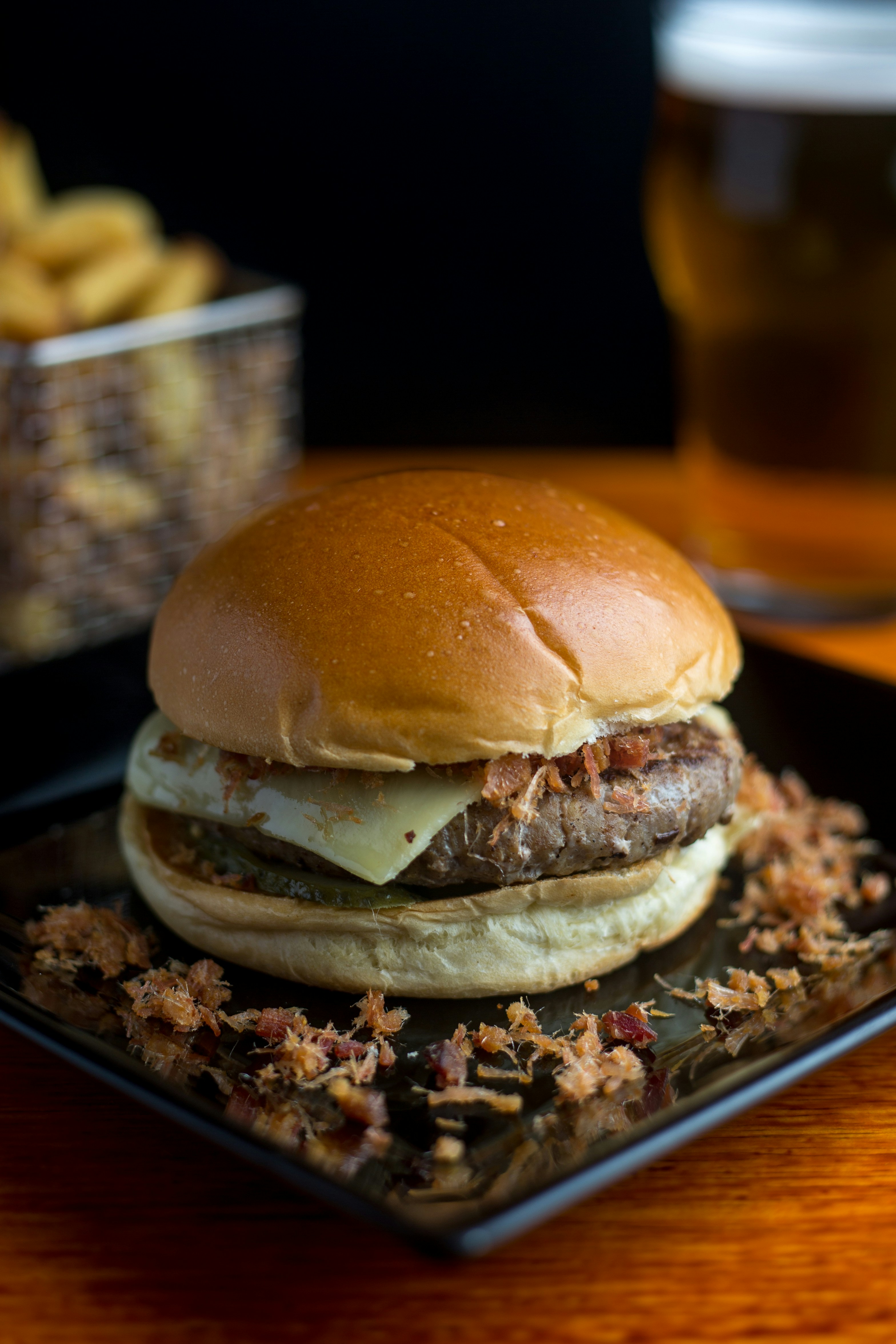 Food Desert Pictures | Download Free Images on Unsplash