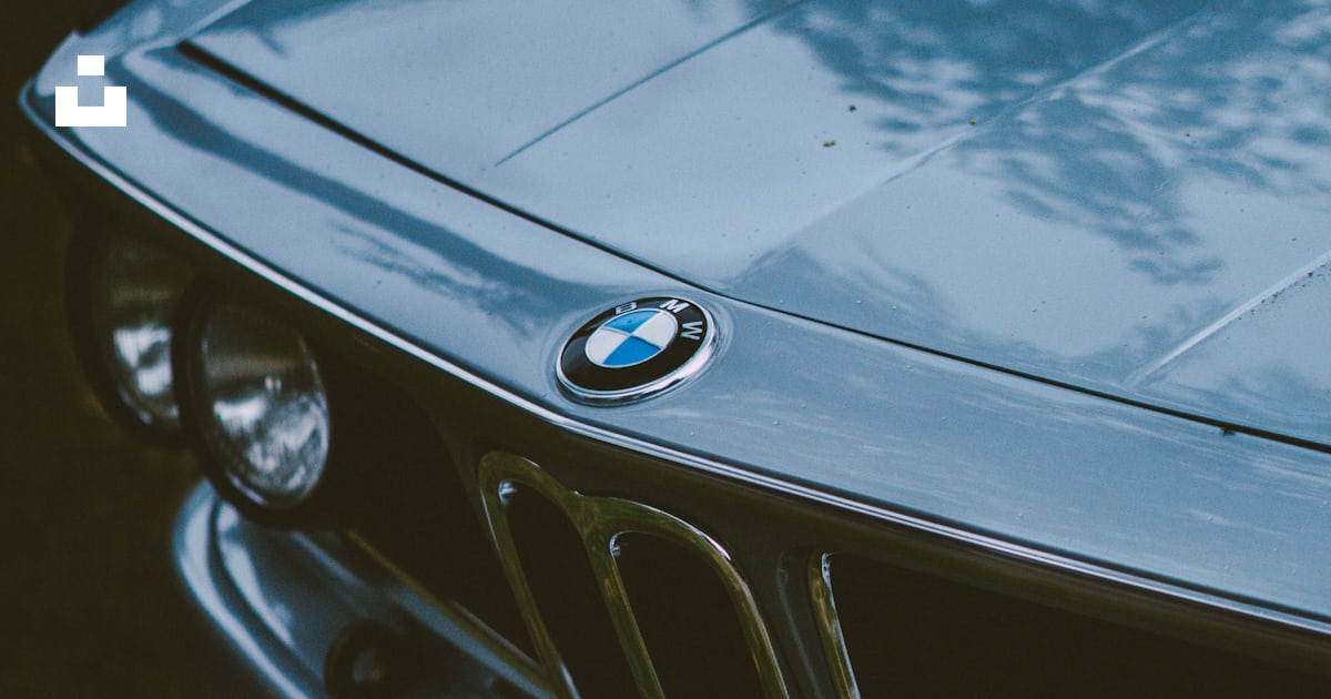 회색 Bmw 자동차의 얕은 초점 사진 사진 Unsplash의 무료 회색 이미지
