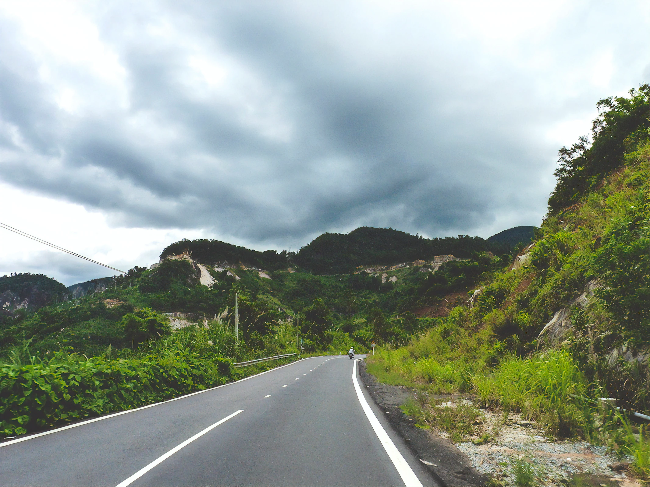 Ngôi nhà thứ 2 của uyenmi, Da Lat, Vietnam