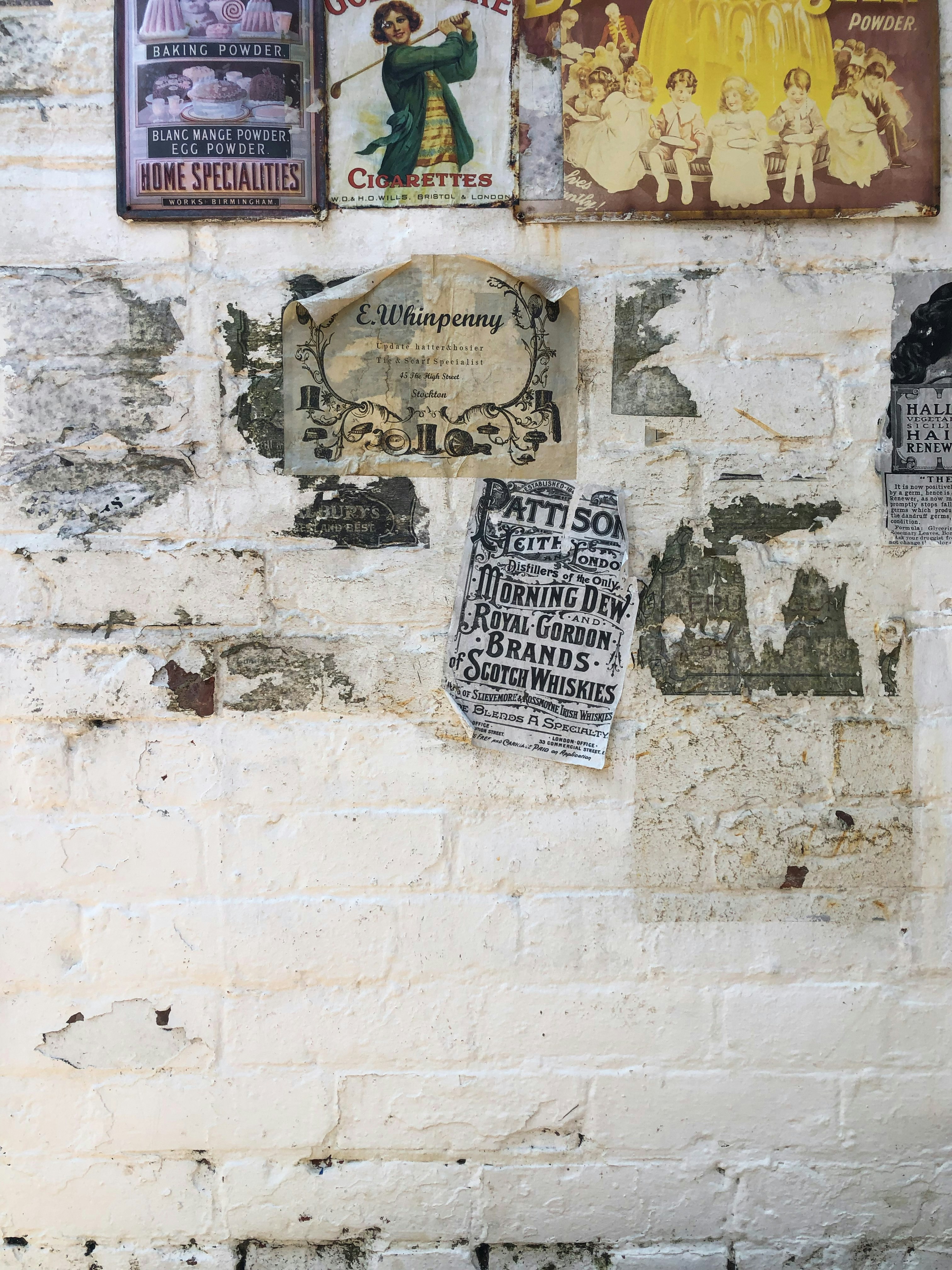 Wall Posters Pictures | Download Free Images on Unsplash