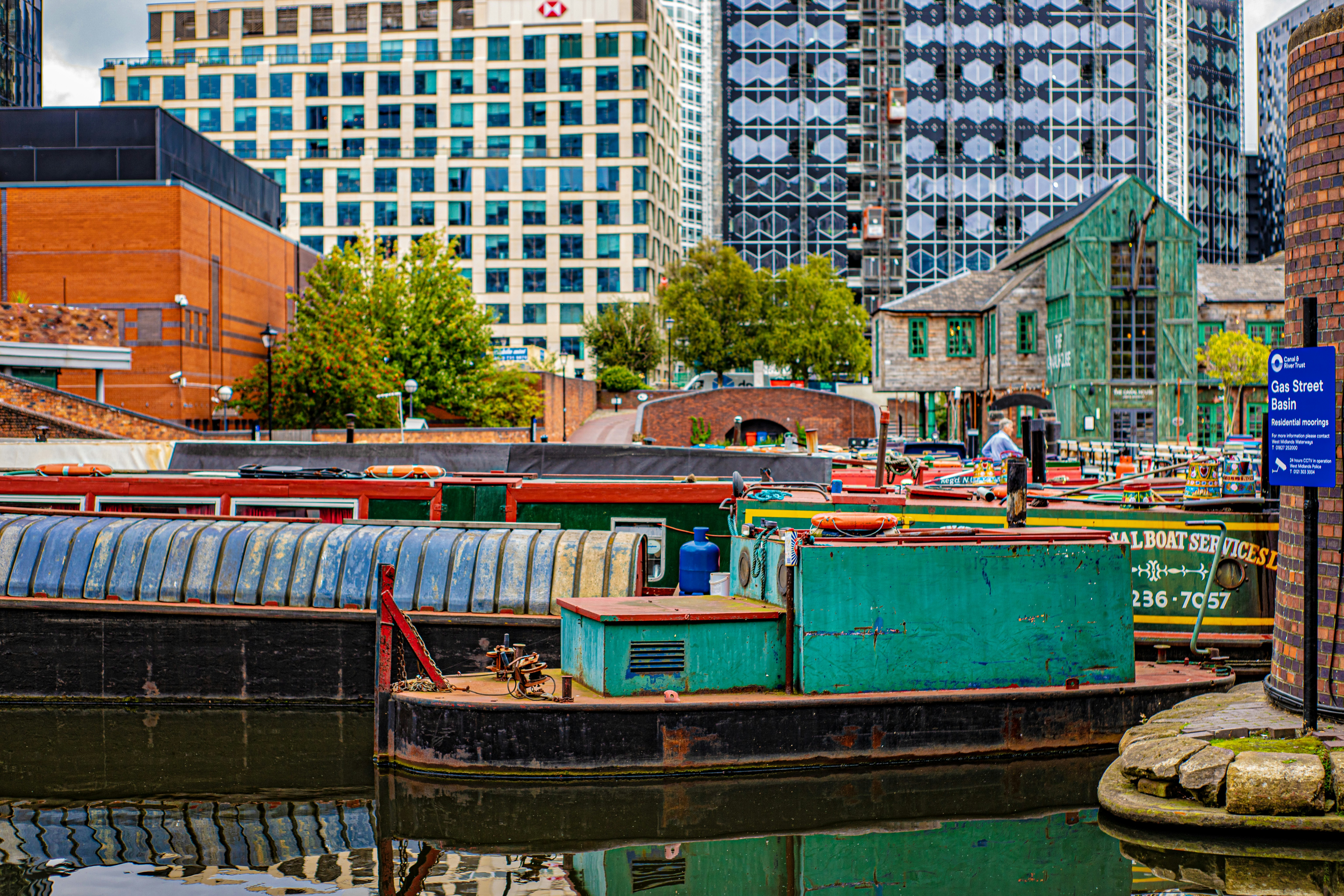 Steven Skerritt (@keepsakes_and_daydreams) | Unsplash Photo Community