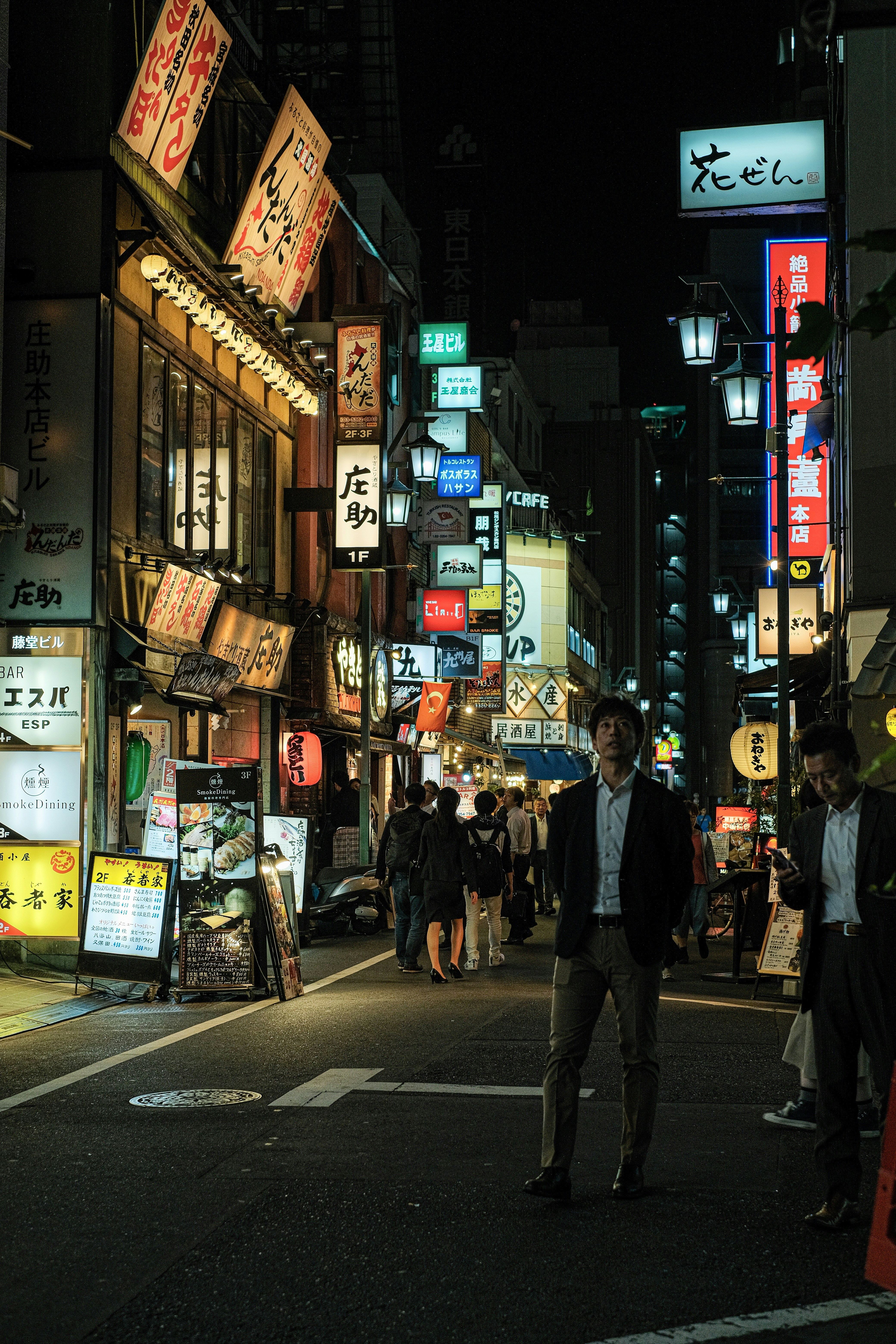 Fujifilm X-T3 sample photo - 1Knv3sQEM8 - ExploreCams