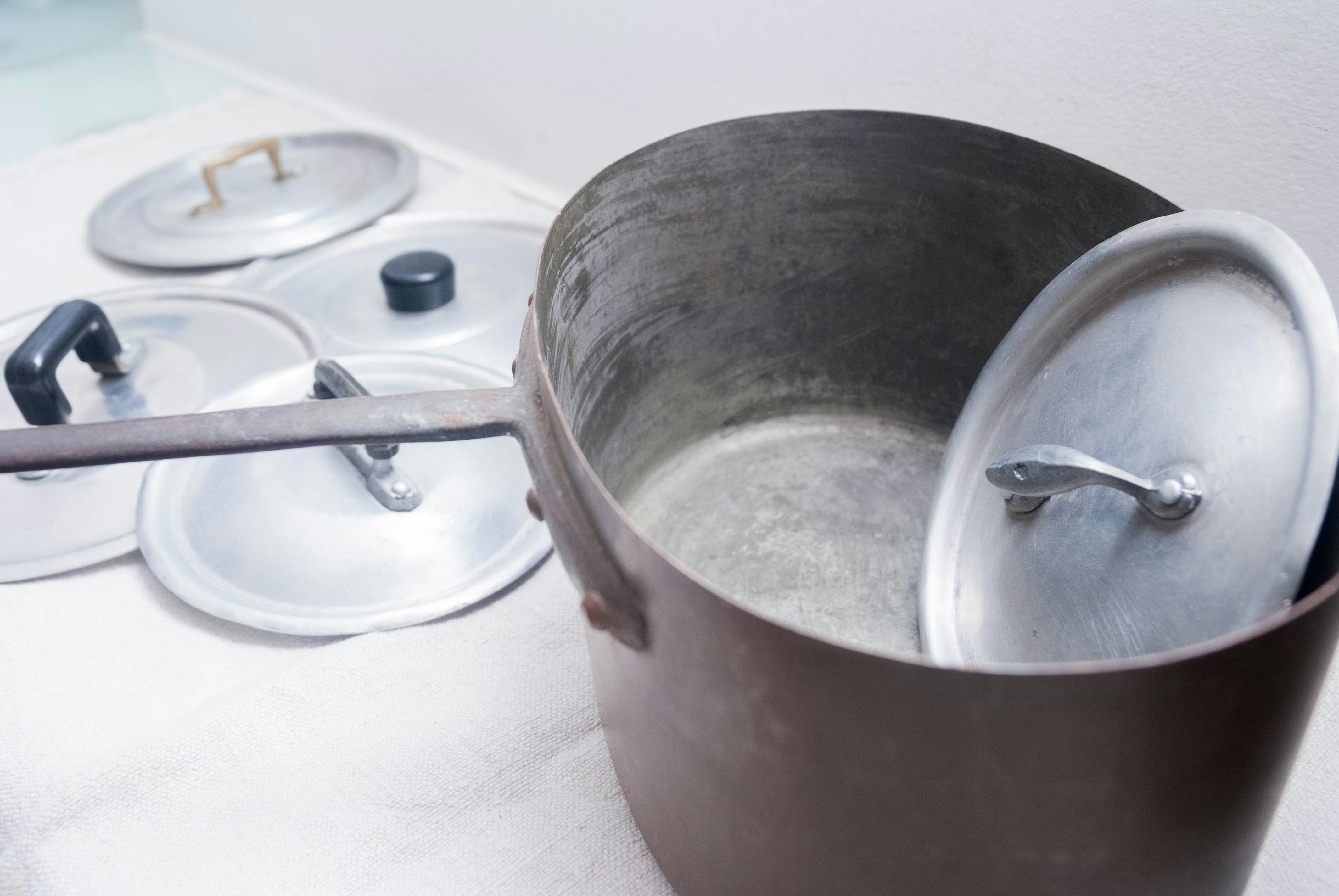 50,000+ Cooking Pot Pictures | Download Free Images on Unsplash