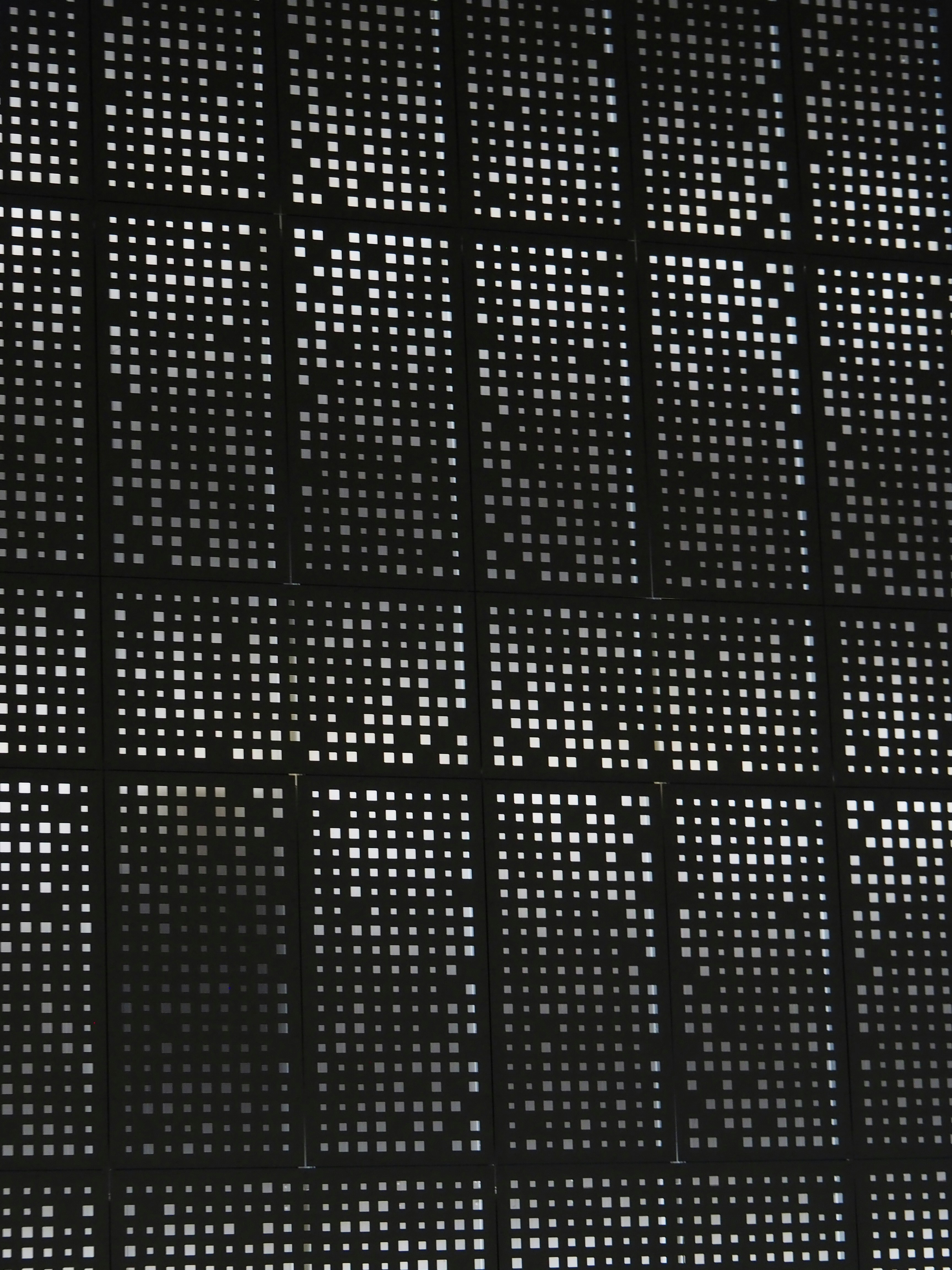 Steel Texture Pictures | Download Free Images on Unsplash