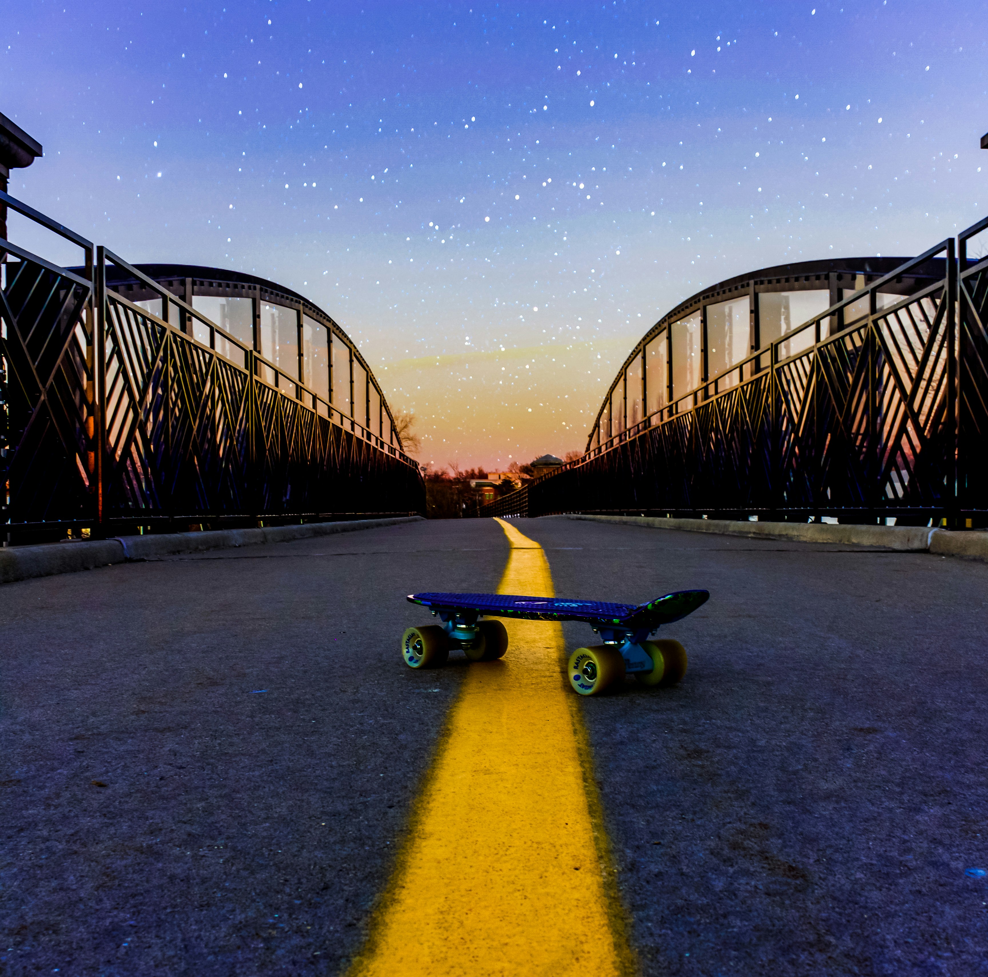 Nathan Rodriguez (@nathanrodrigue_z) | Unsplash Photo Community