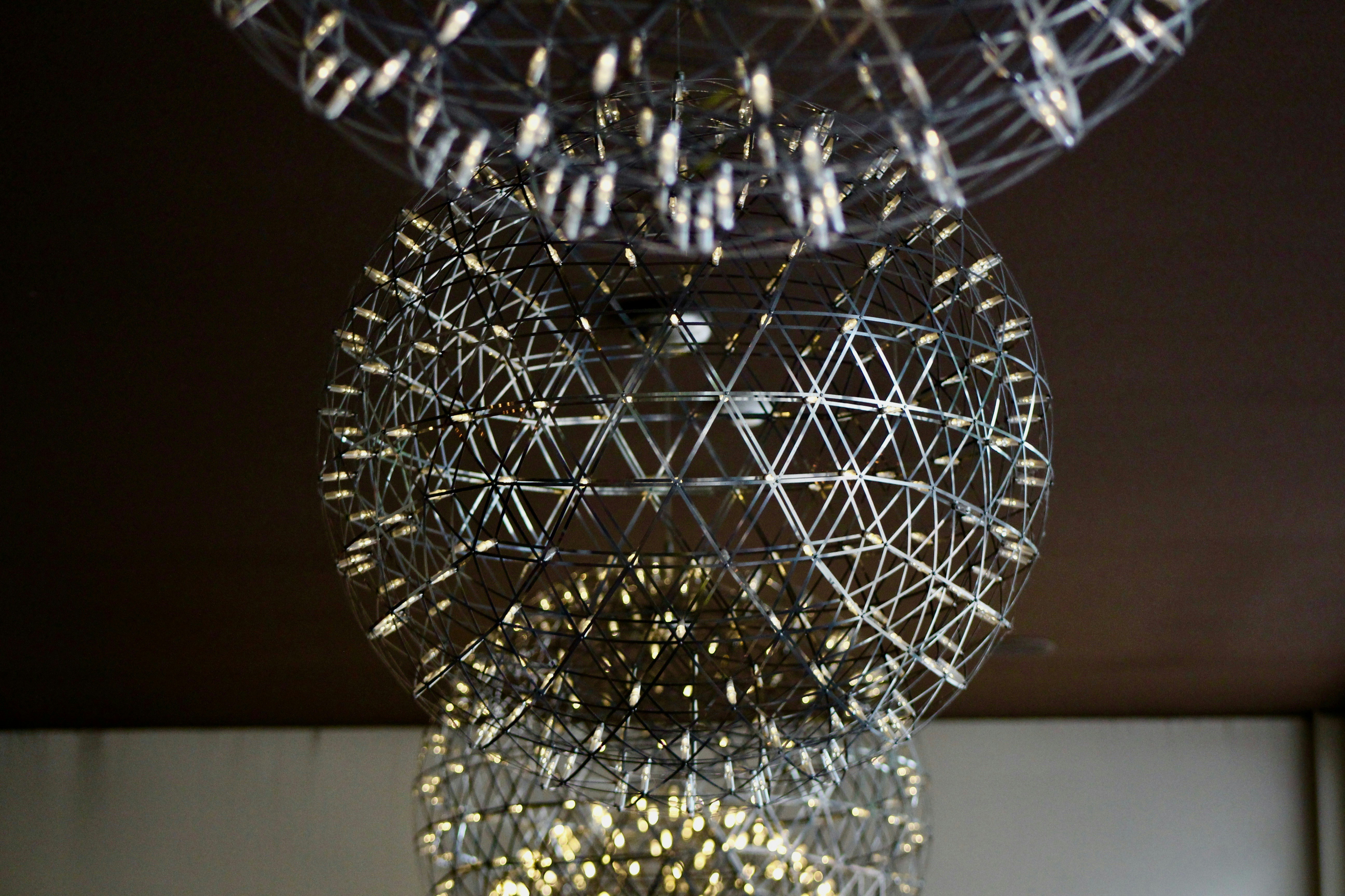 Grey case set photo – Free Grey Image on Unsplash