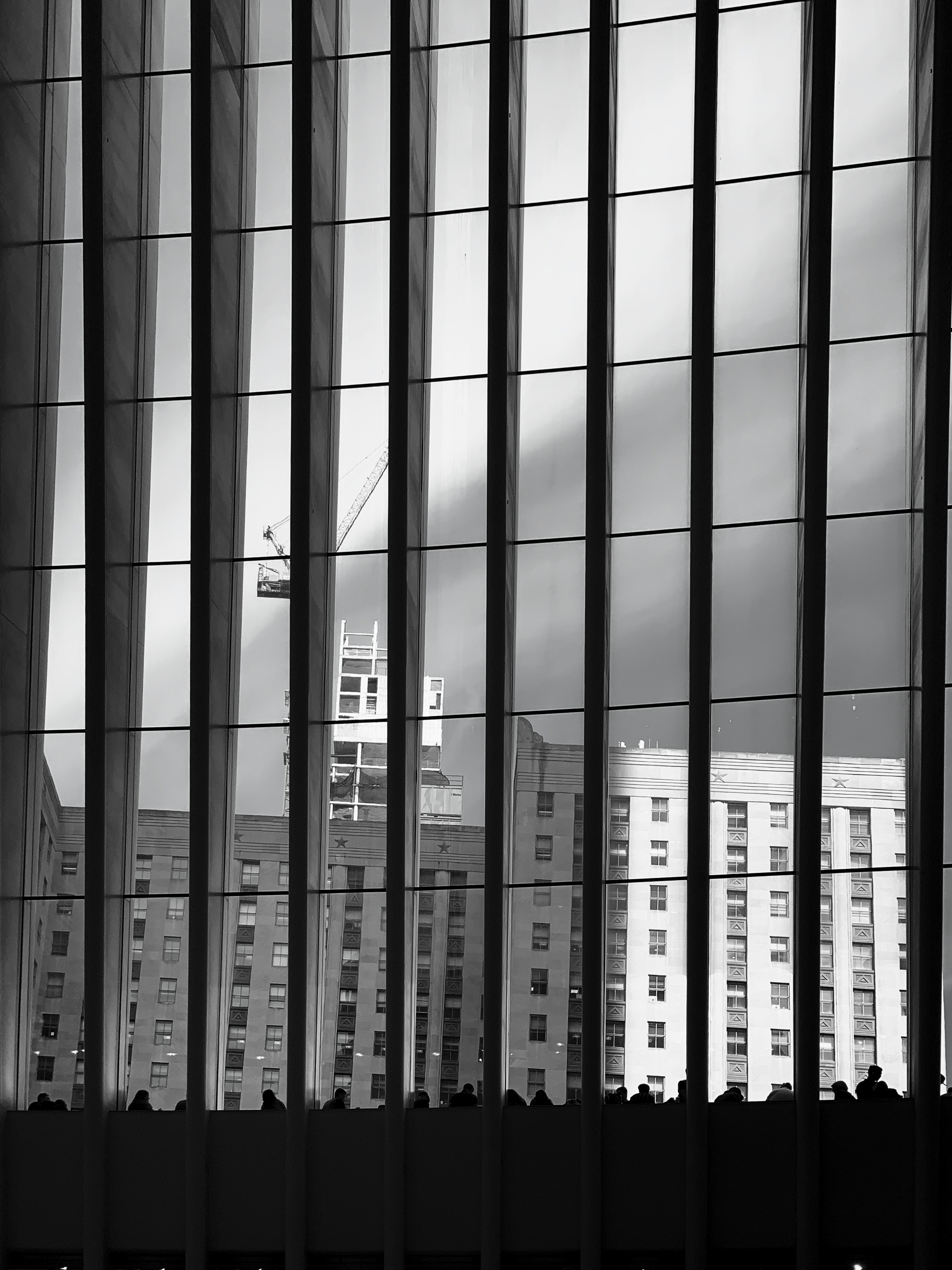 Black multi-pane window photo – Free Grey Image on Unsplash