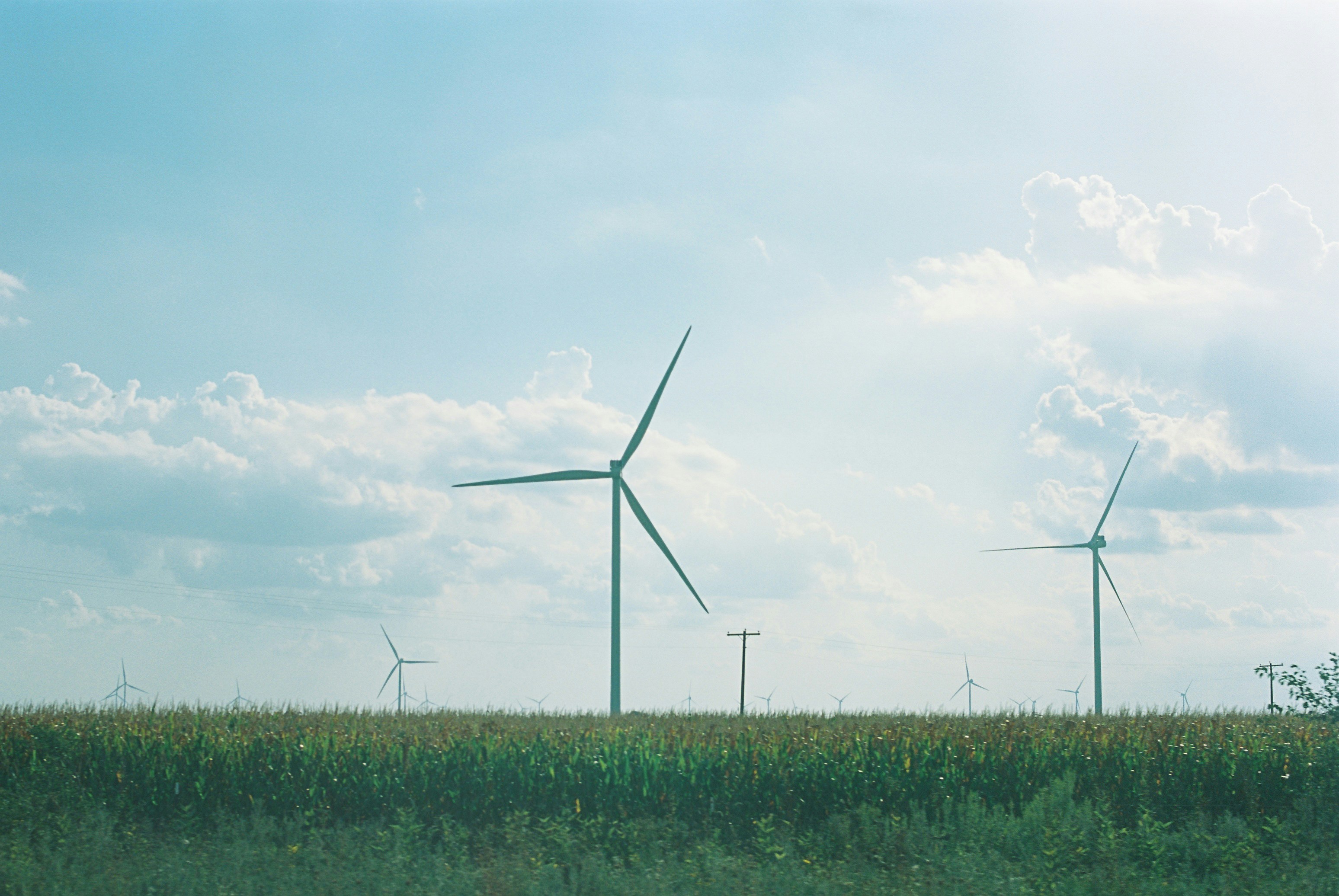 Wind vanes photo – Free Grey Image on Unsplash