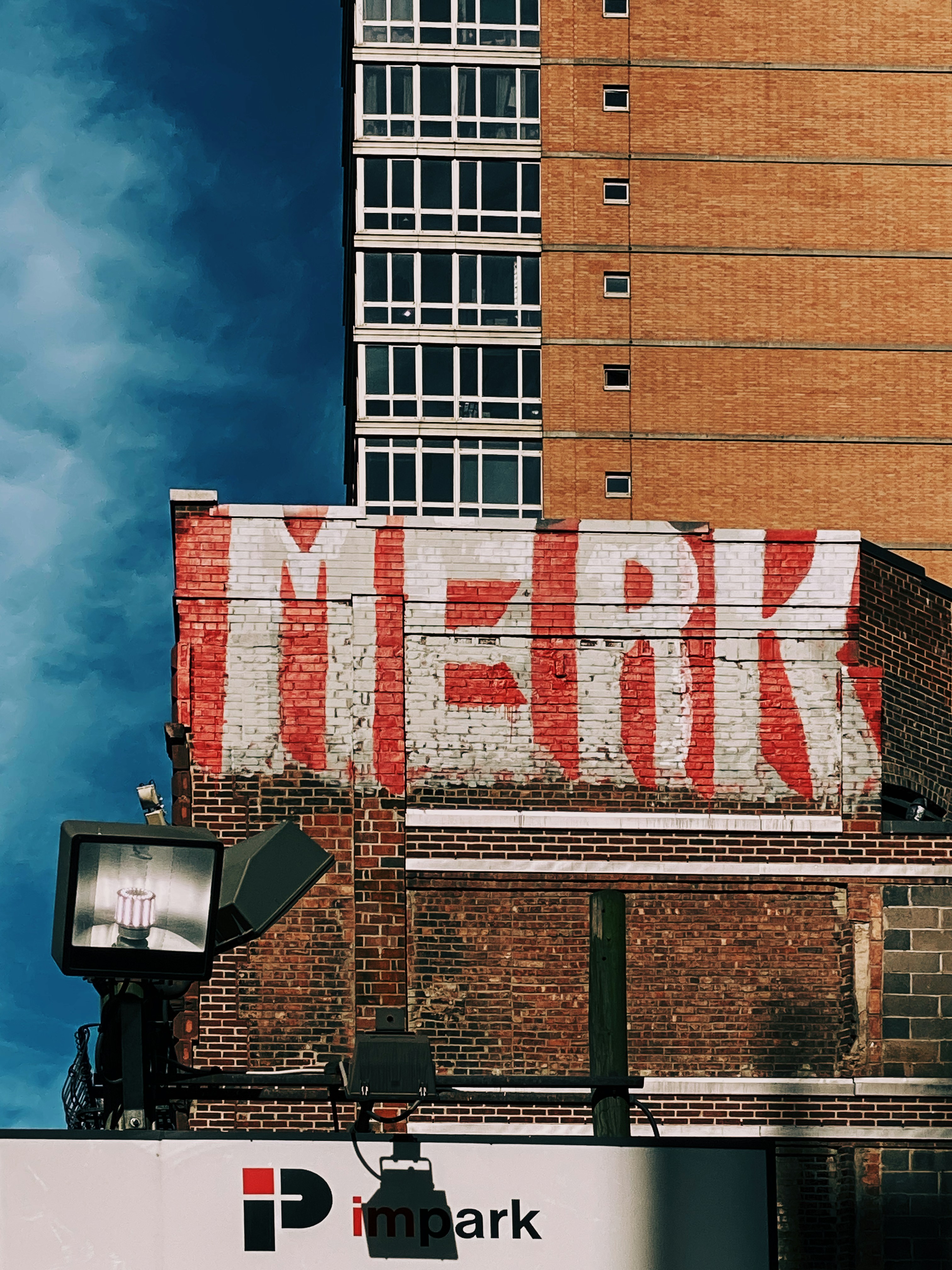 30k+ Freepik Pictures | Download Free Images on Unsplash