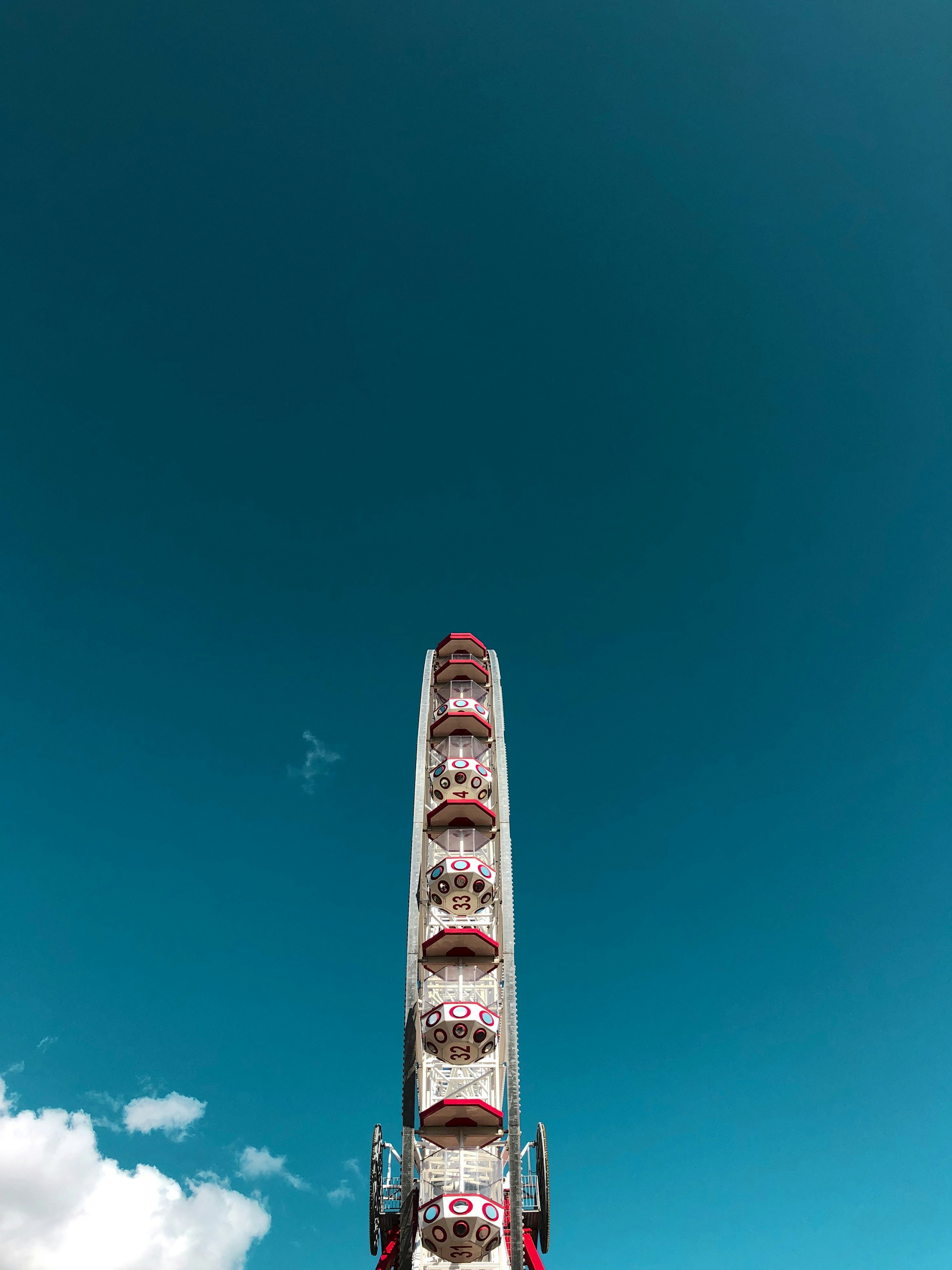 Photo by Resul Menteş 🇹🇷 with Apple iPhone 8