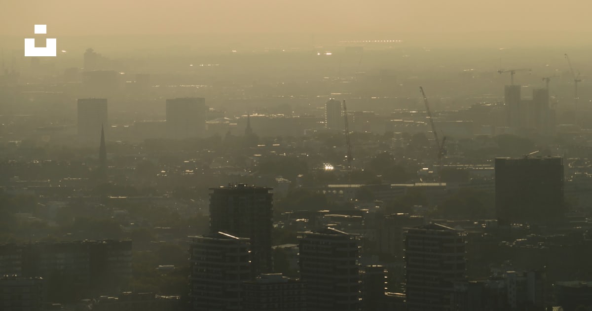 Foto zum Thema Luftaufnahme der Stadt – Kostenloses Bild zu Stadt auf ... Foto zum Thema Luftaufnahme der Stadt – Kostenloses Bild zu Stadt auf ...