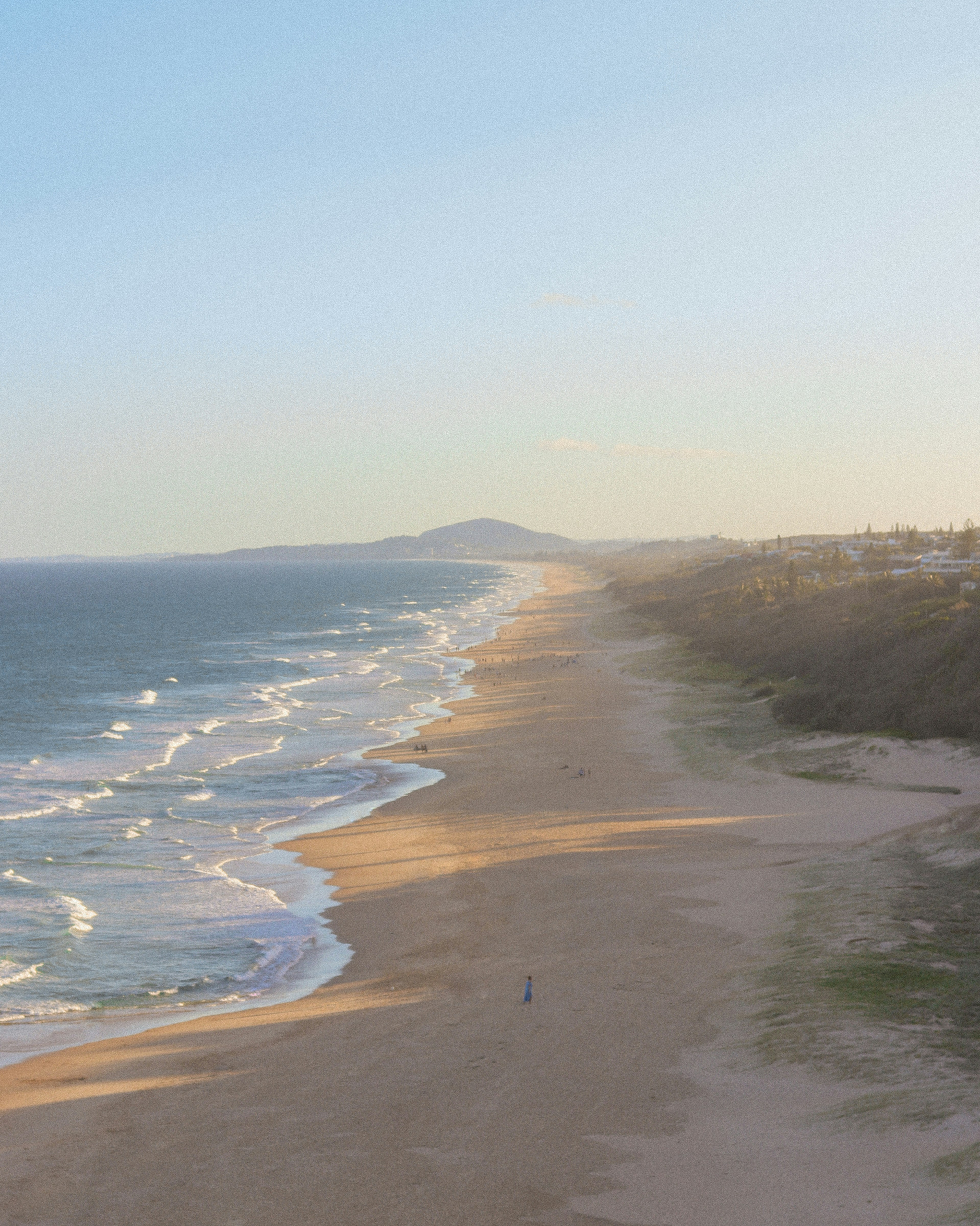 Noosa Pictures | Download Free Images on Unsplash