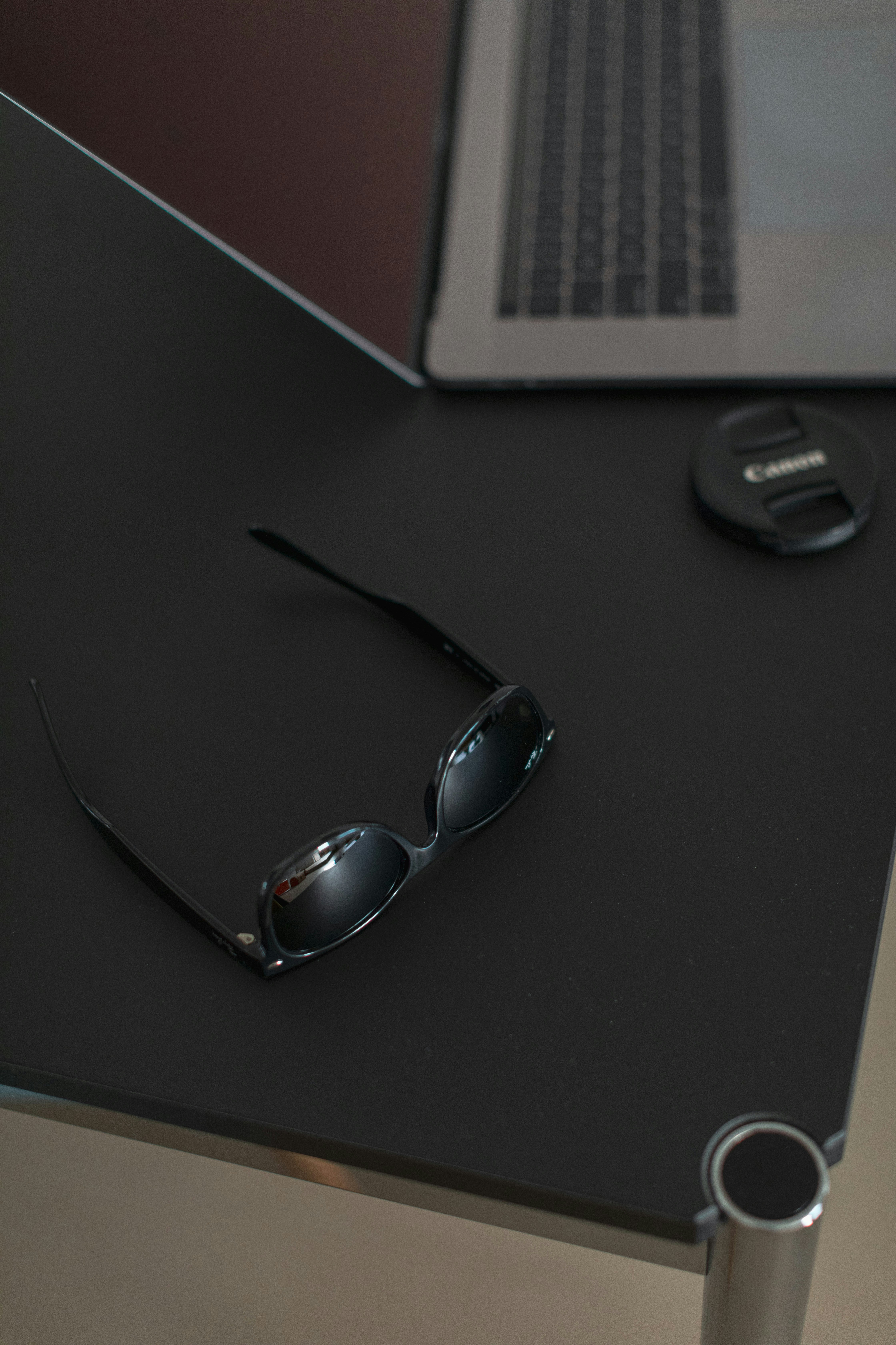 Background Inspo | 100+ best free photos on Unsplash