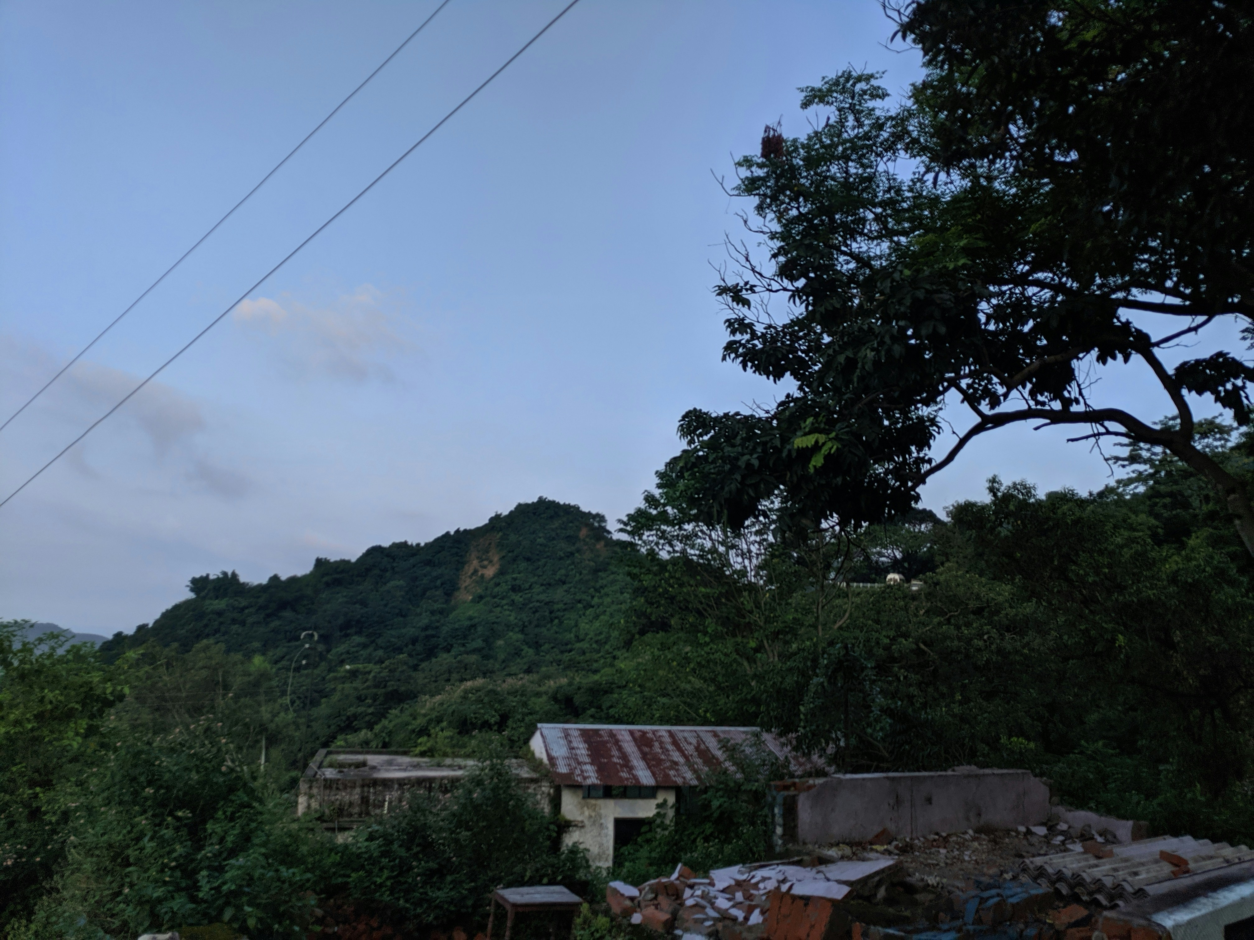 Gulshan Kumar (@gulshan17) | Communauté photos Unsplash