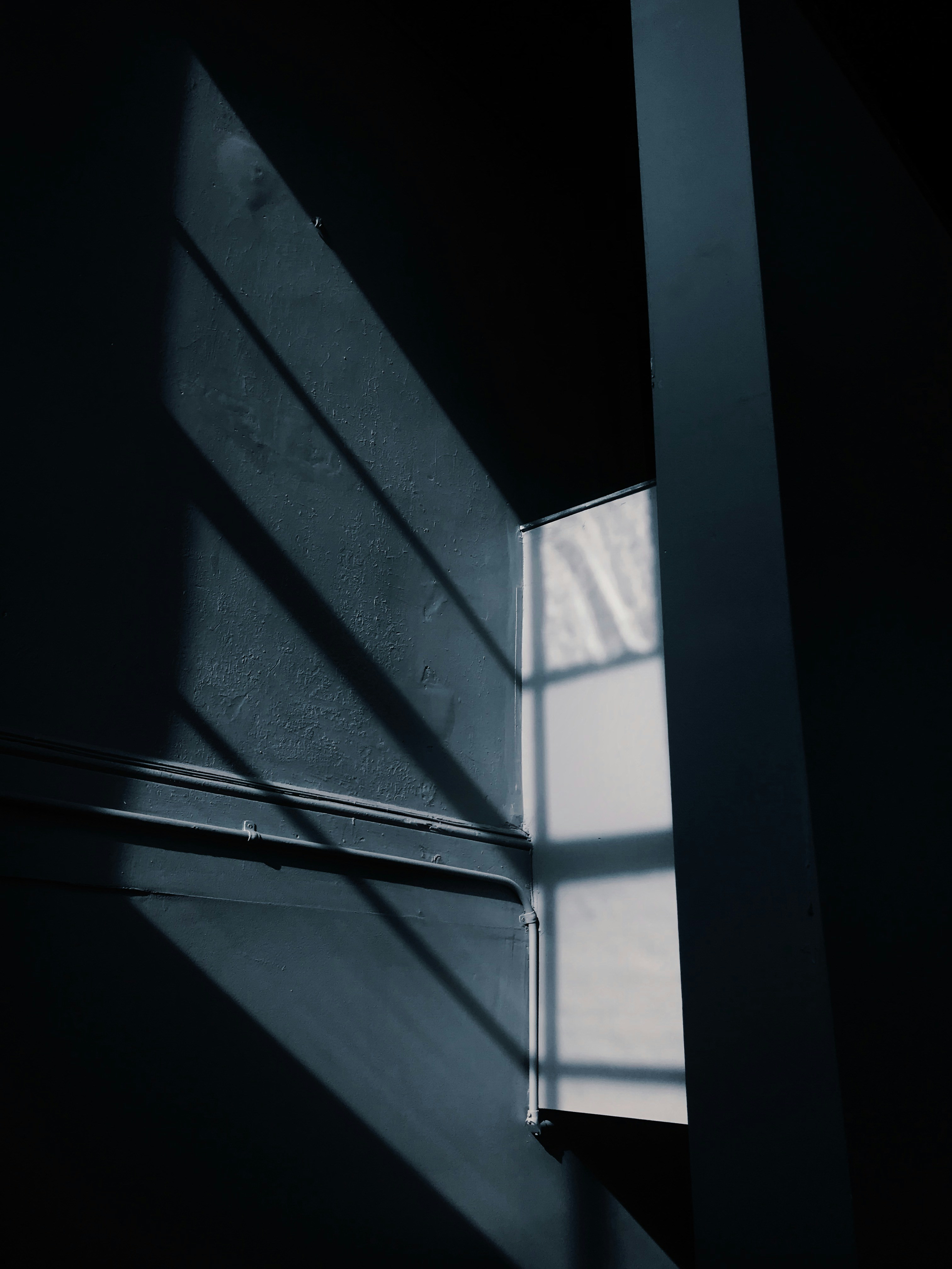 Light Backgrounds Pictures | Download Free Images on Unsplash