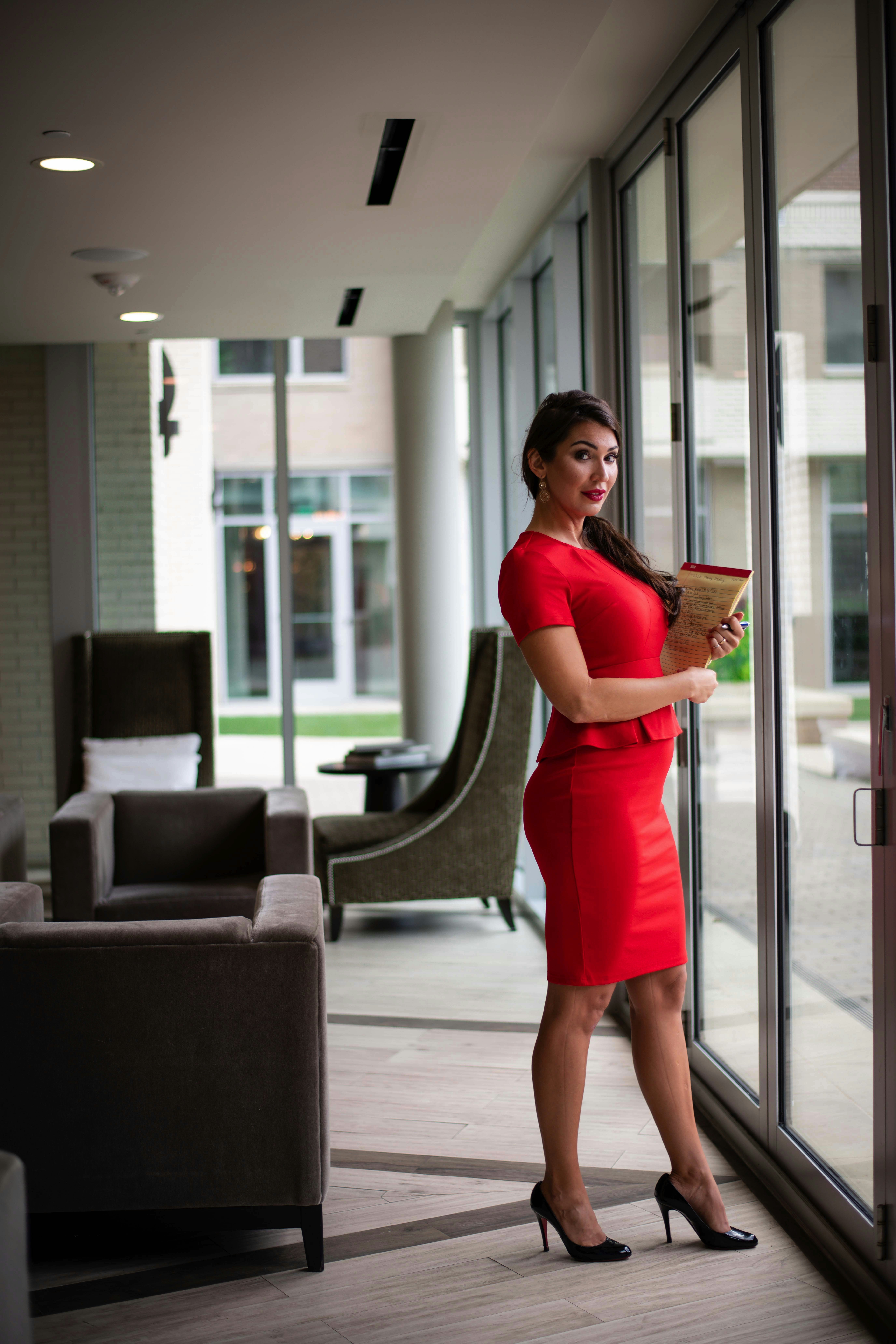 Corporate Woman Pictures | Download Free Images on Unsplash