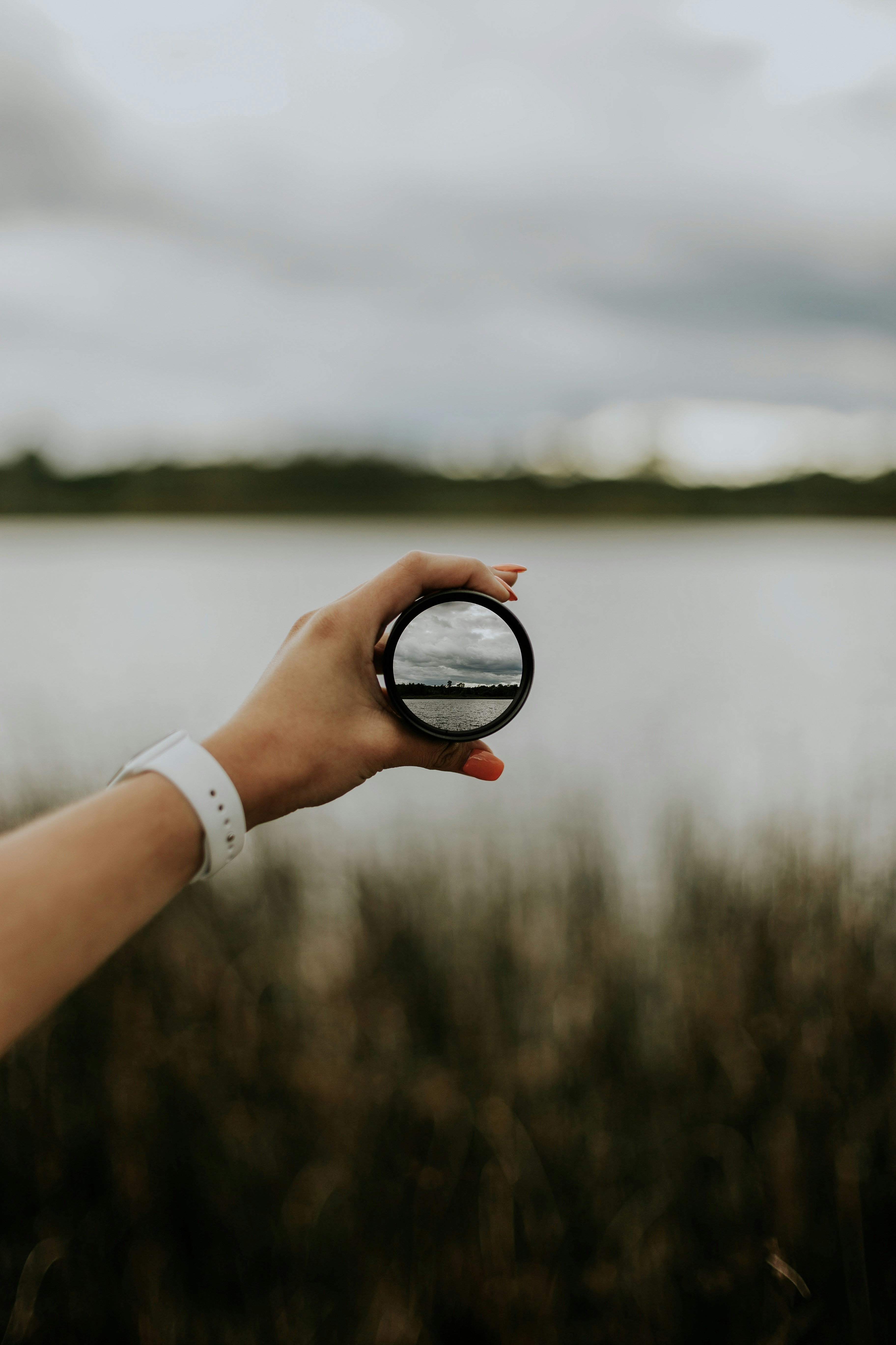 Ty Kent (@tykentvisuals) | Komunitas Foto Unsplash