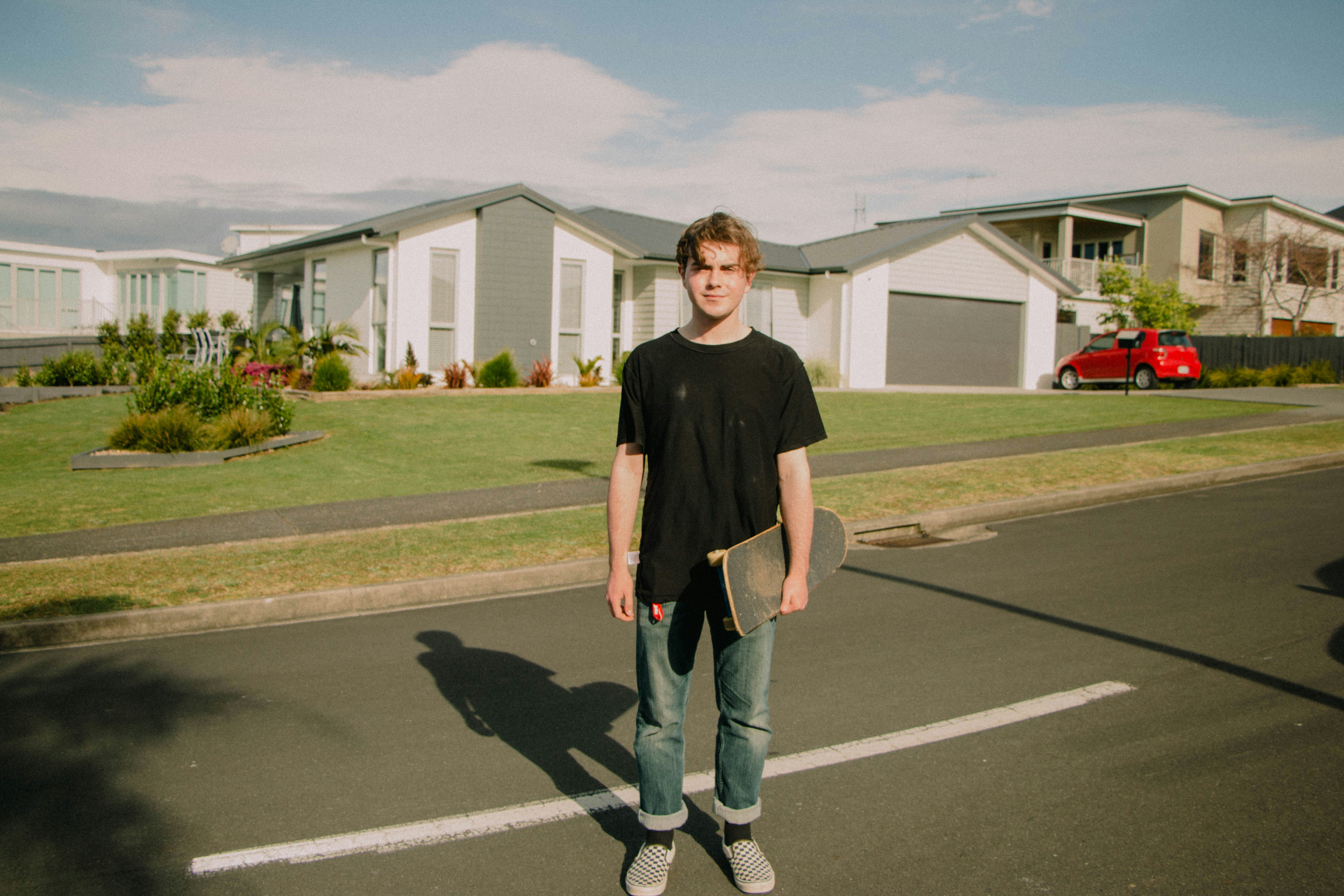 Calculate Home Value in Gosnells: A Comprehensive Guide