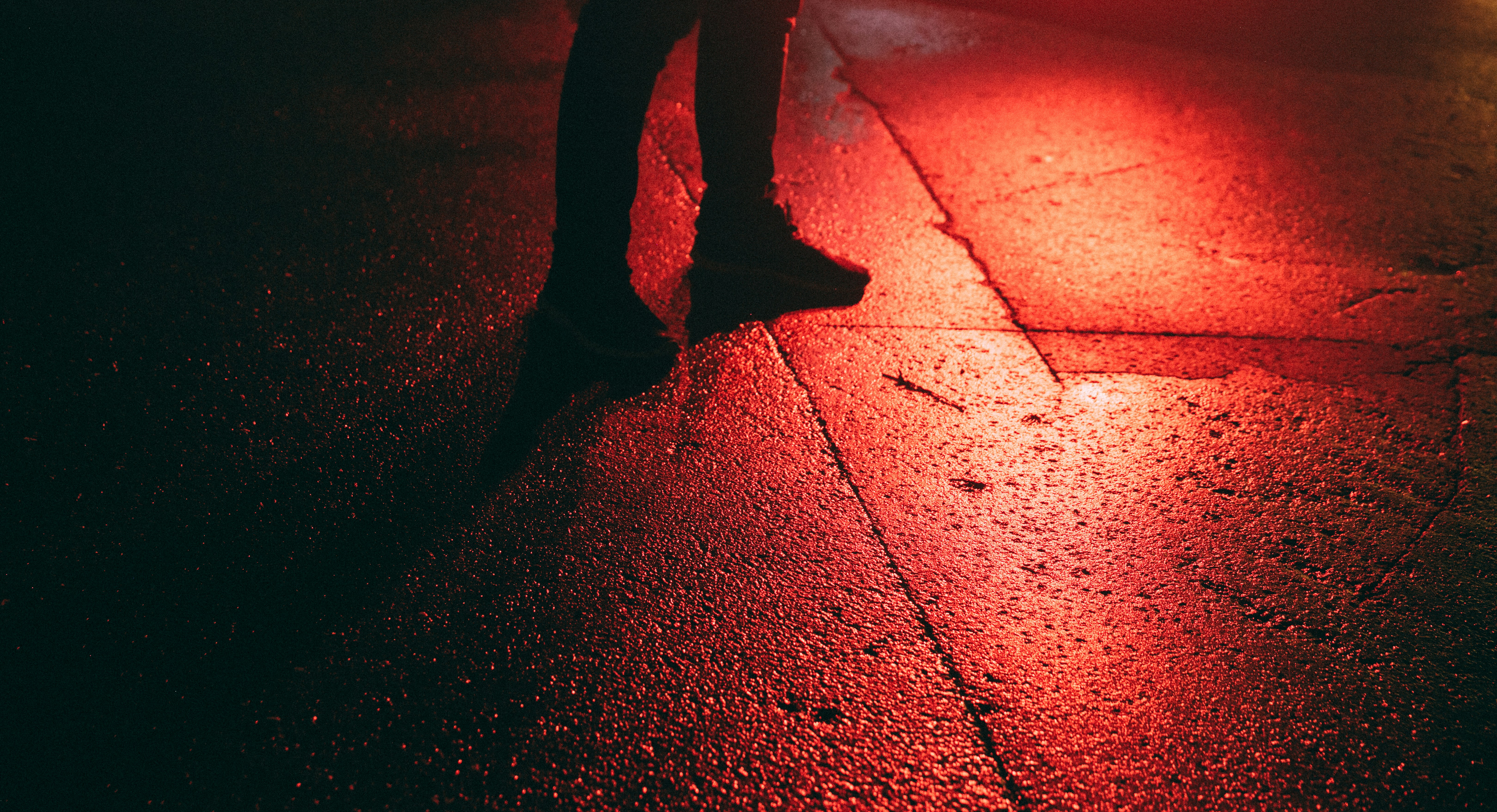 Light This Location | 13 best free light, lighting, human and building ...