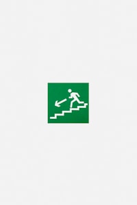 SECOND EXIT SAFETY LLC