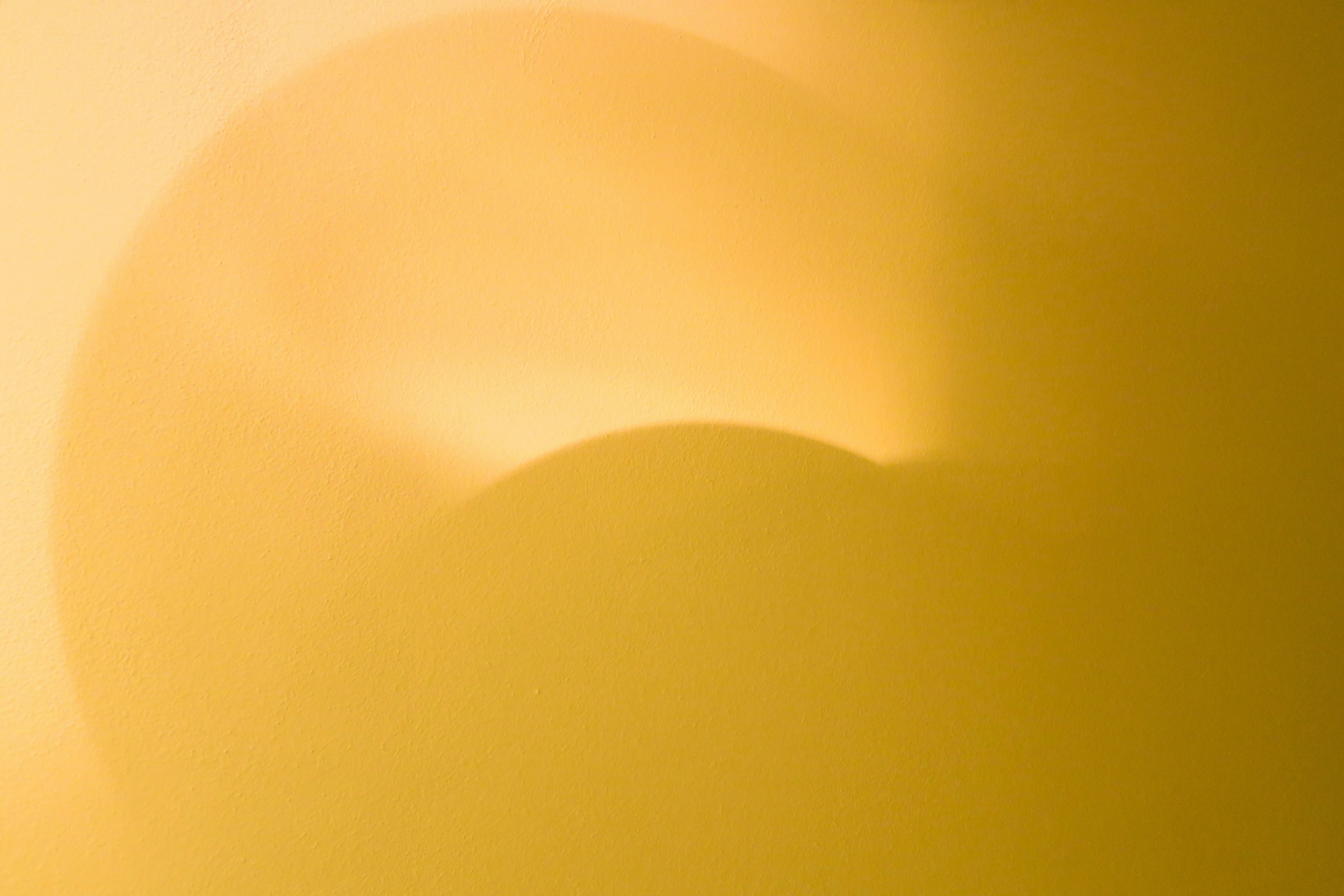 Yellow Abstract Pictures | Download Free Images on Unsplash