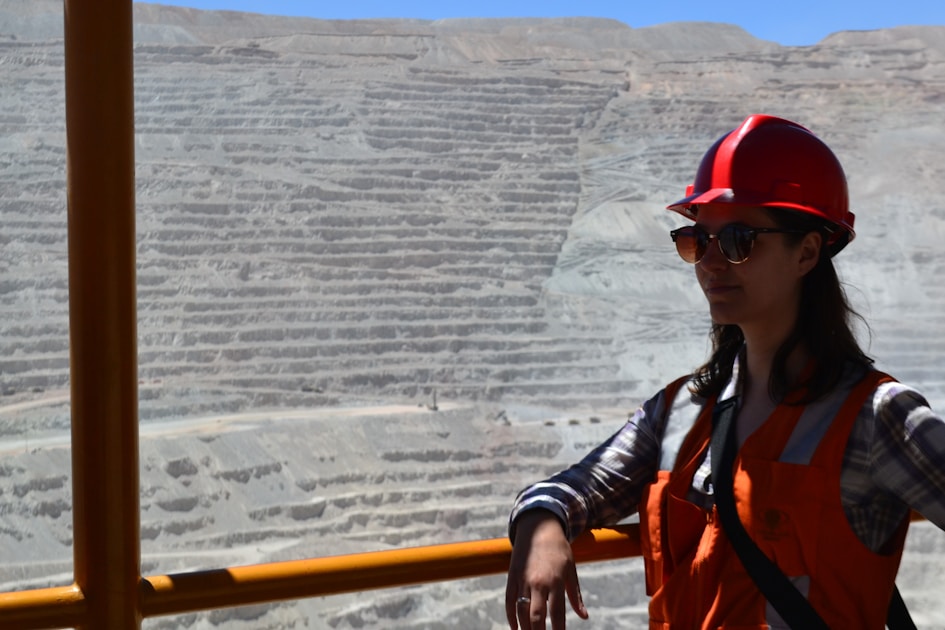 The Science of Safe Cable Installation: Understanding Mechanical Limits ...