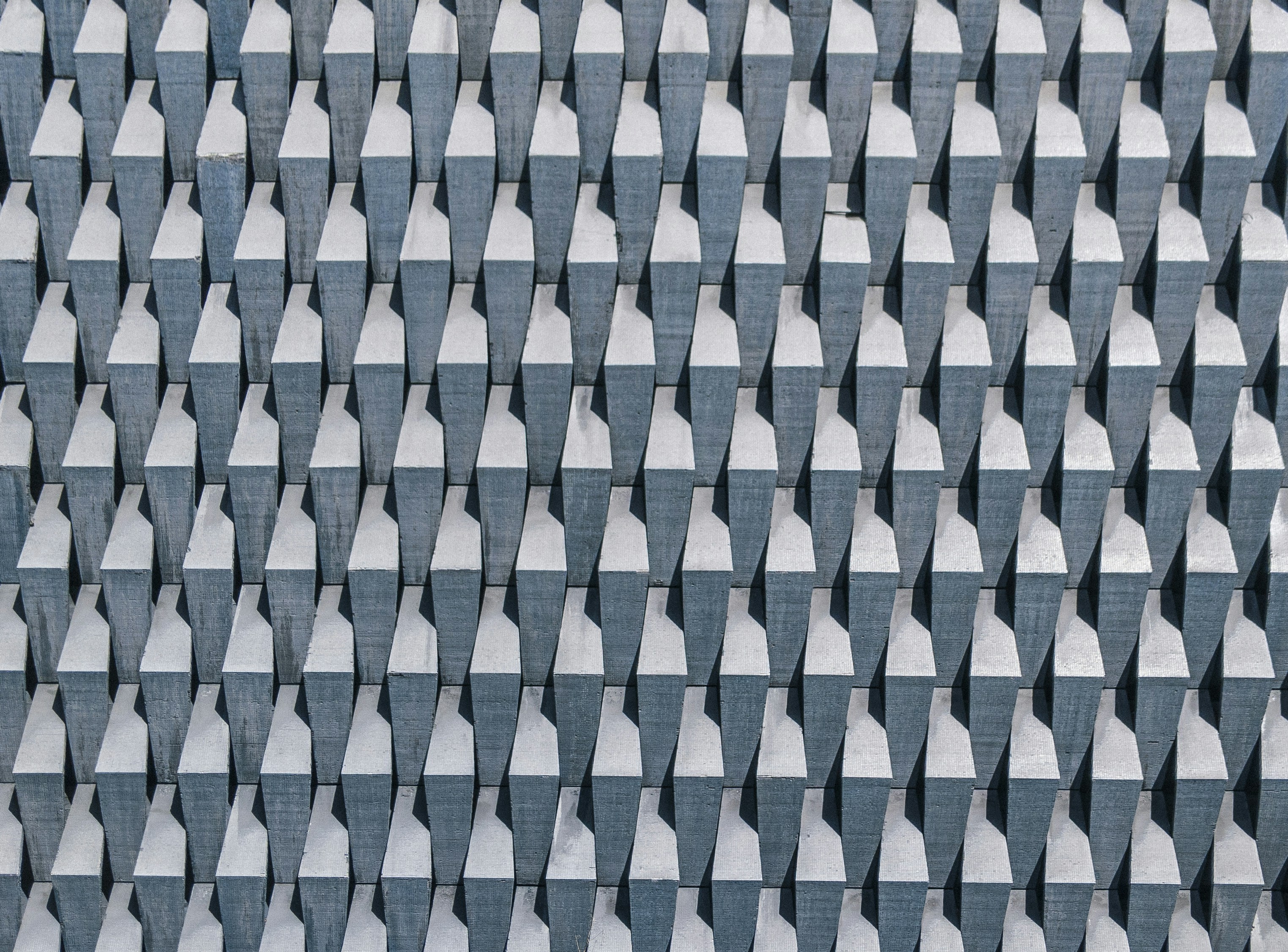 Human-made | 56 best free human-made, building, architecture, and grey ...