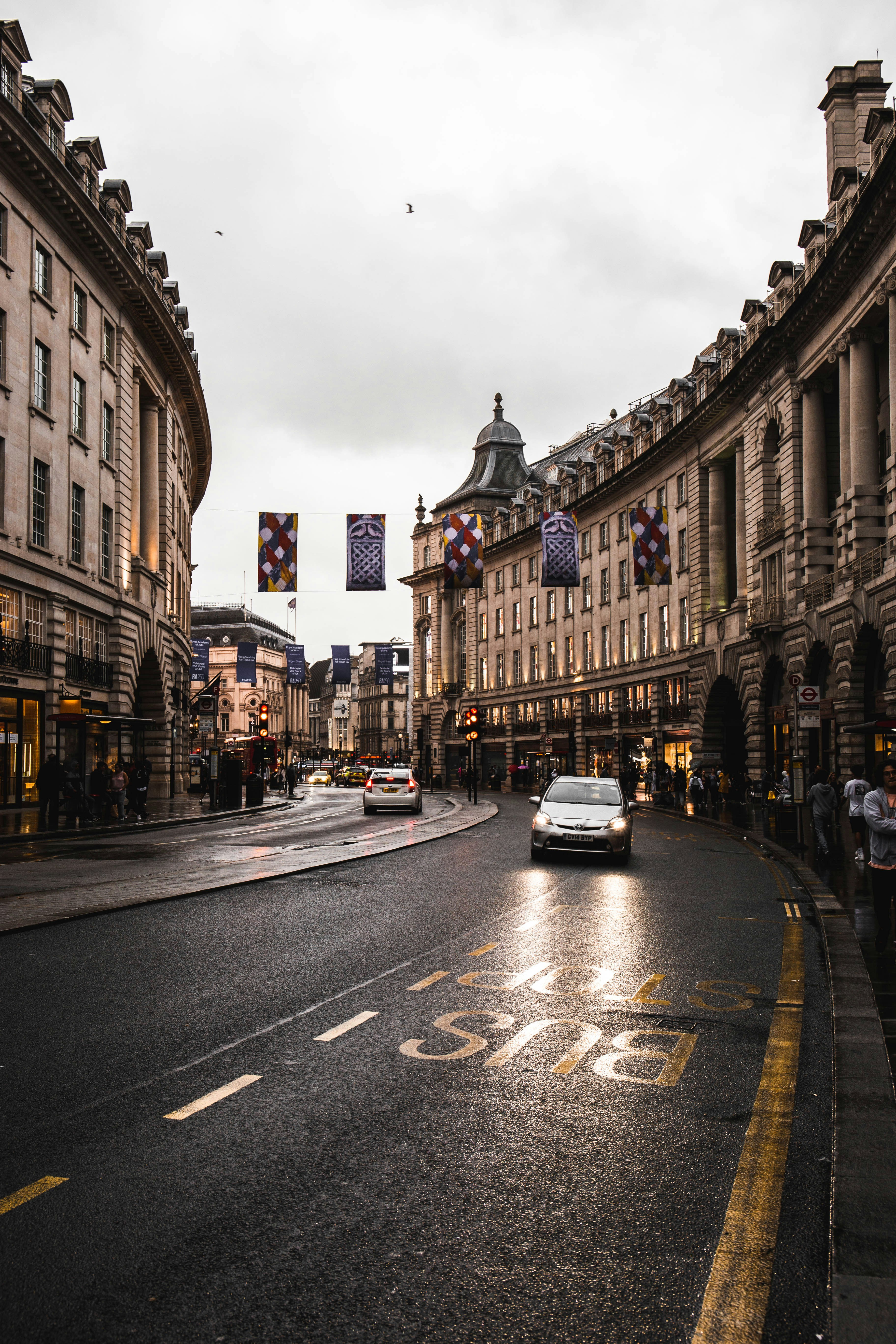 London Road Pictures | Download Free Images on Unsplash