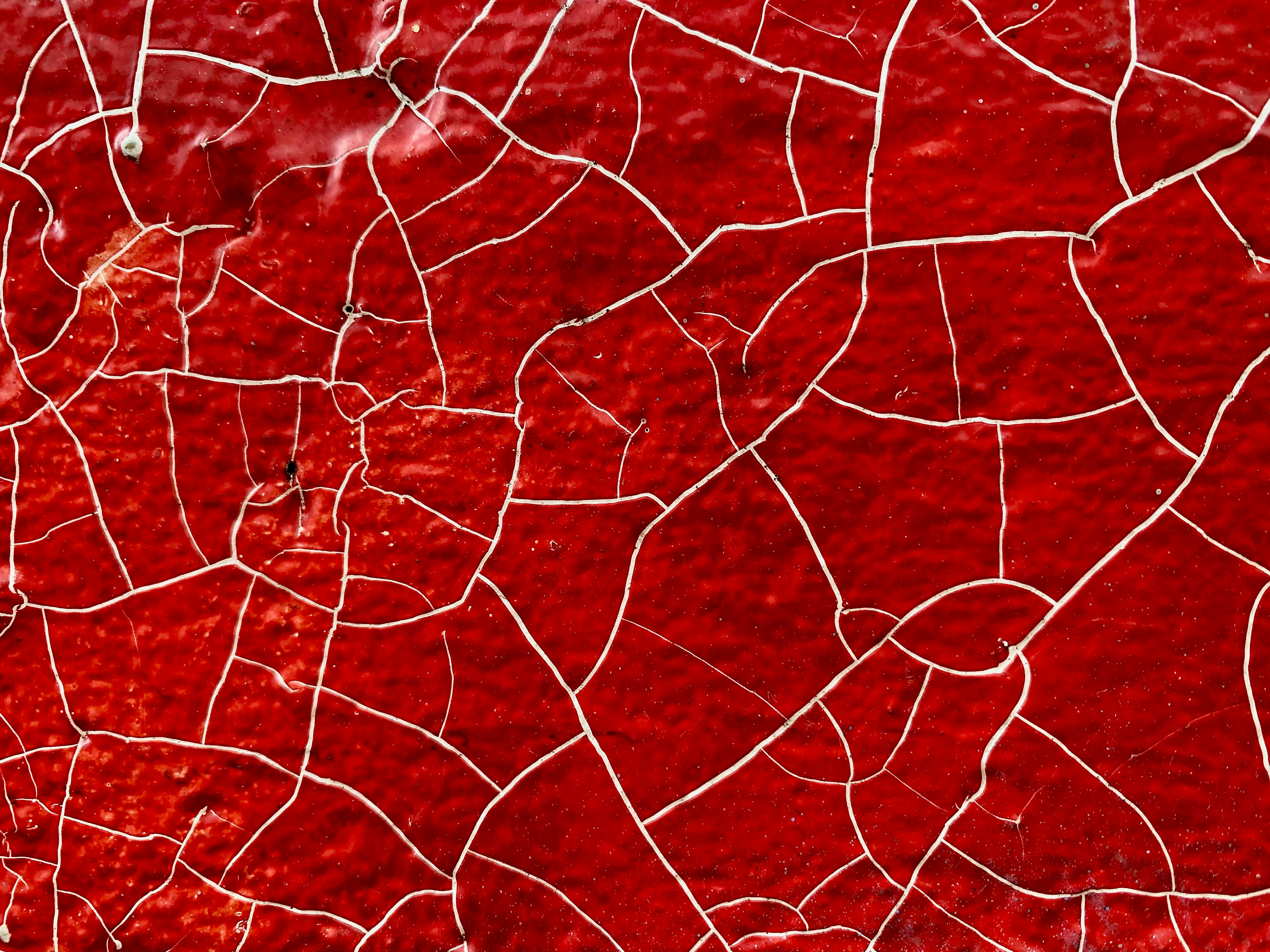 Illustration rouge photo – Photo Rouge Gratuite sur Unsplash