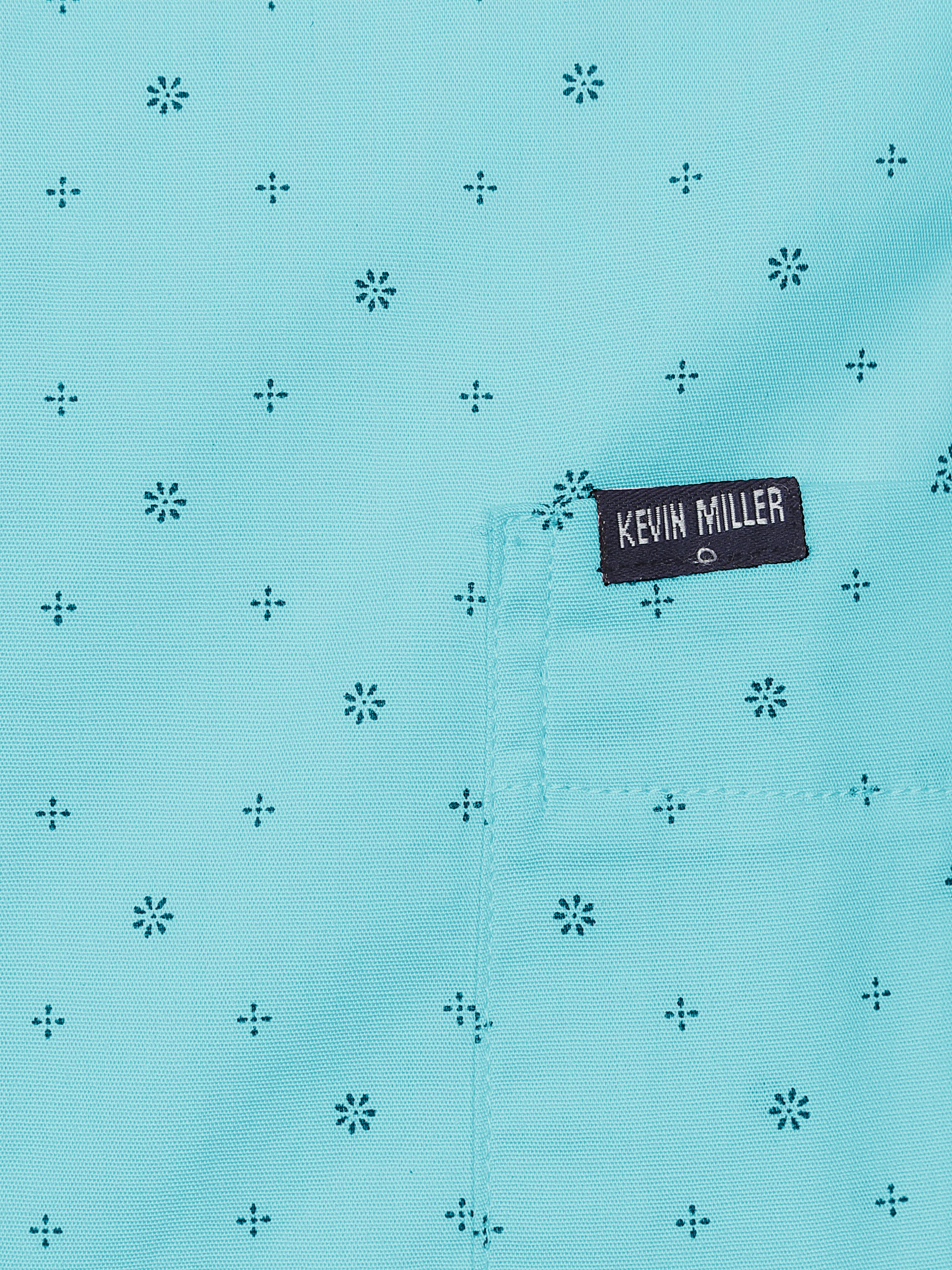 Teal Kevin Miller textile photo – Free Texture Image on Unsplash