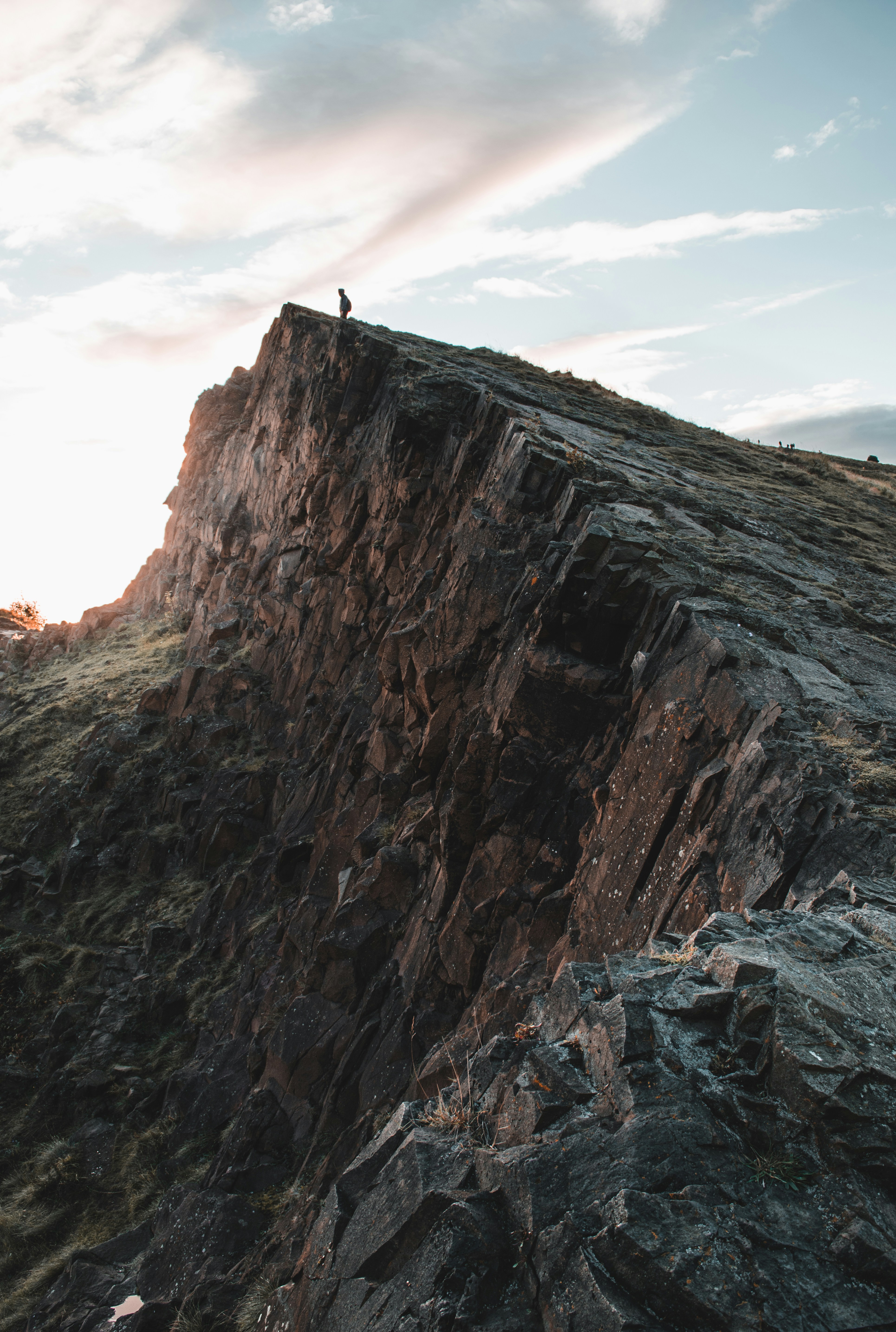 270+ Cliff Pictures | Download Free Images & Stock Photos on Unsplash