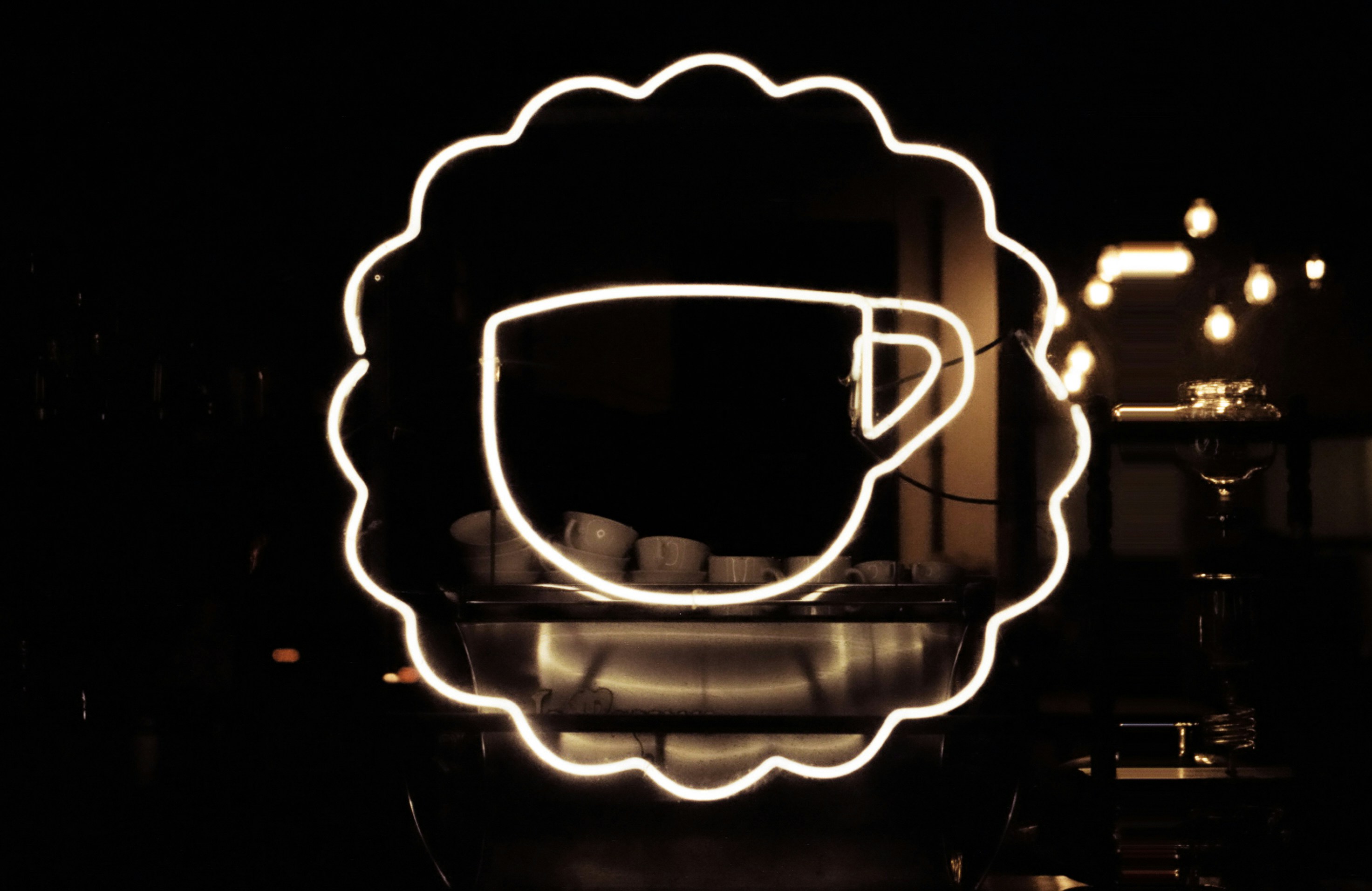 Sample photo from Canon EOS 3000N