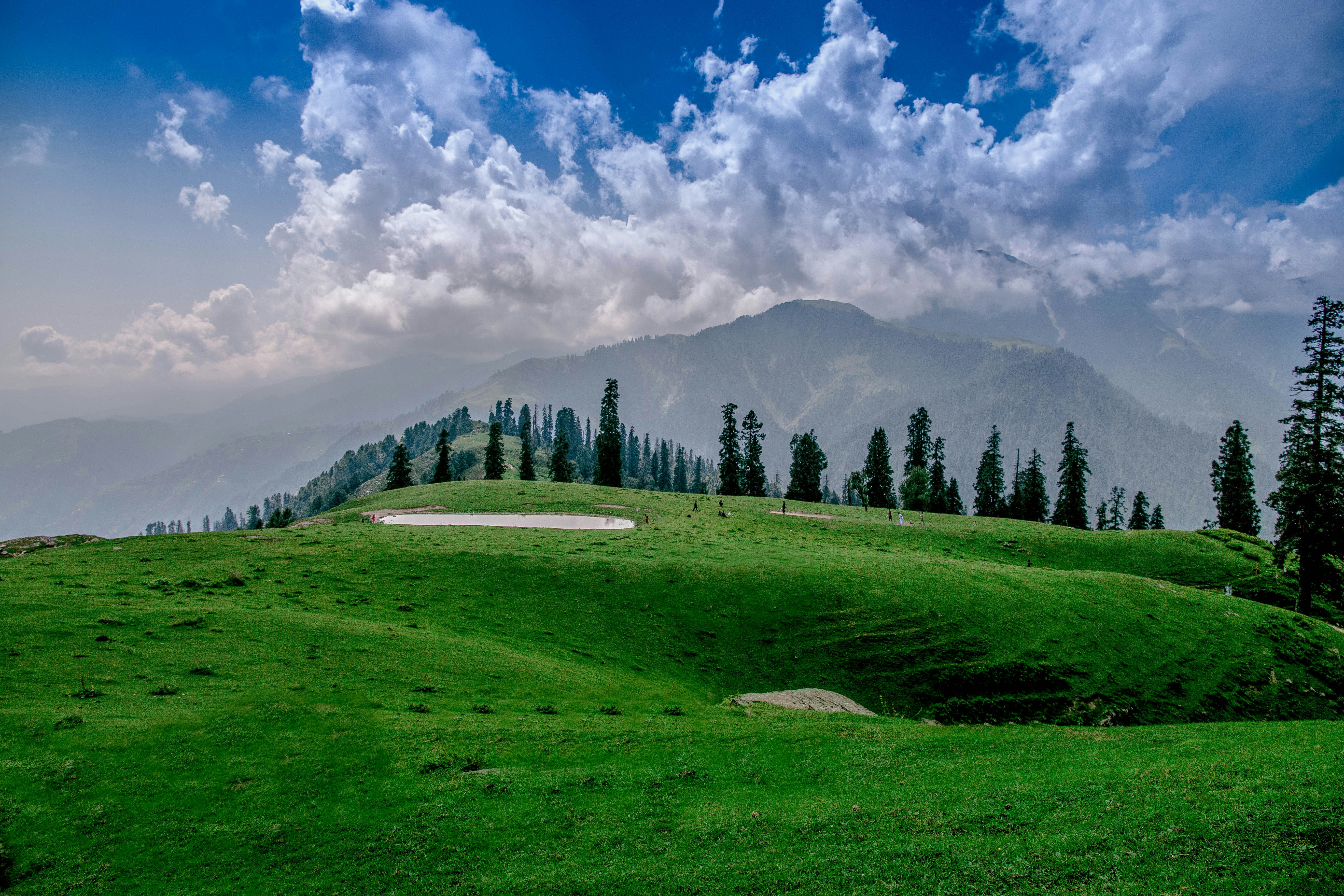Northern Areas Of Pakistan Pictures | Download Free Images on Unsplash