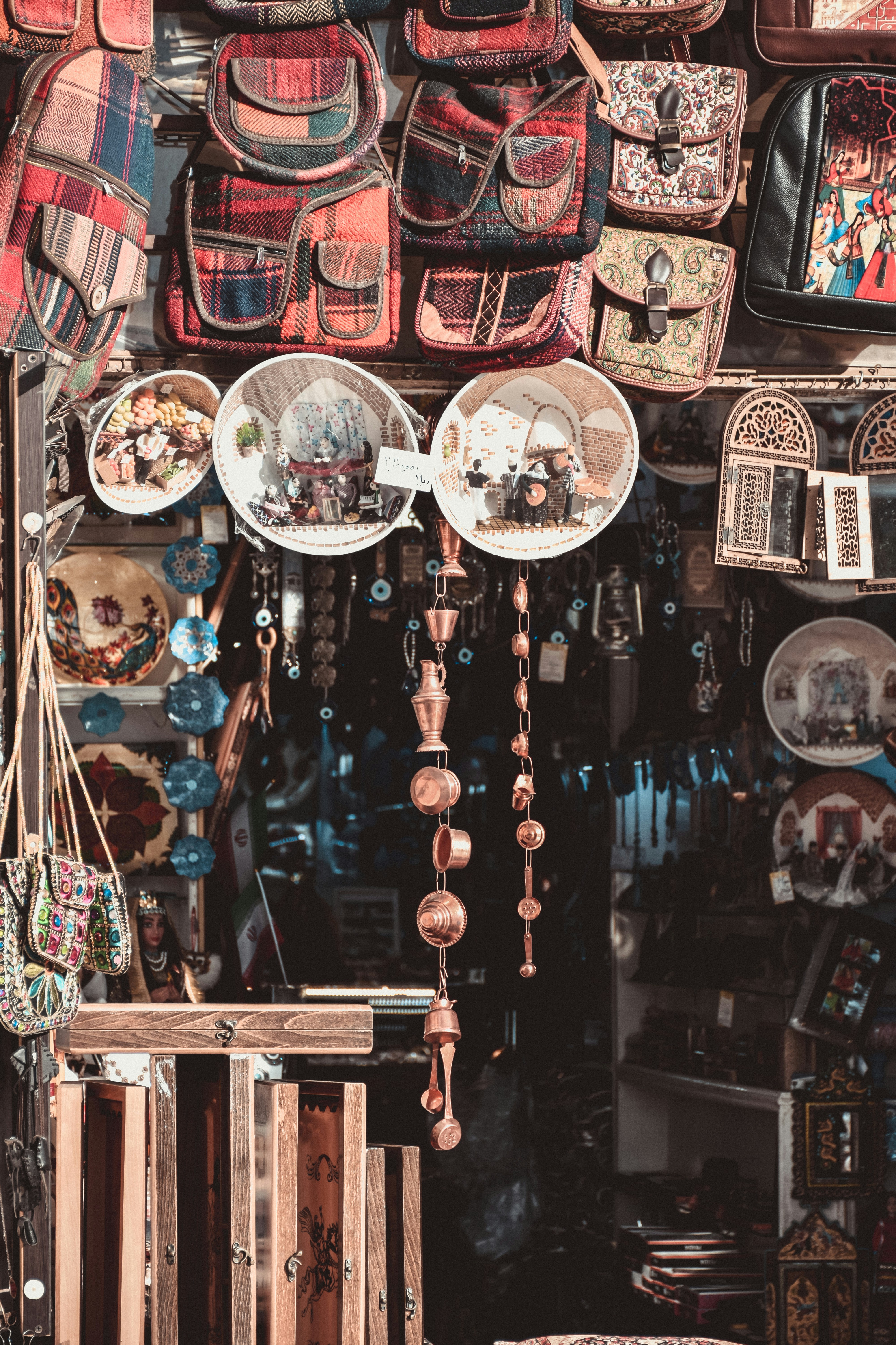 Mohsen khorrampour (@mohsenk26) | Komunitas Foto Unsplash