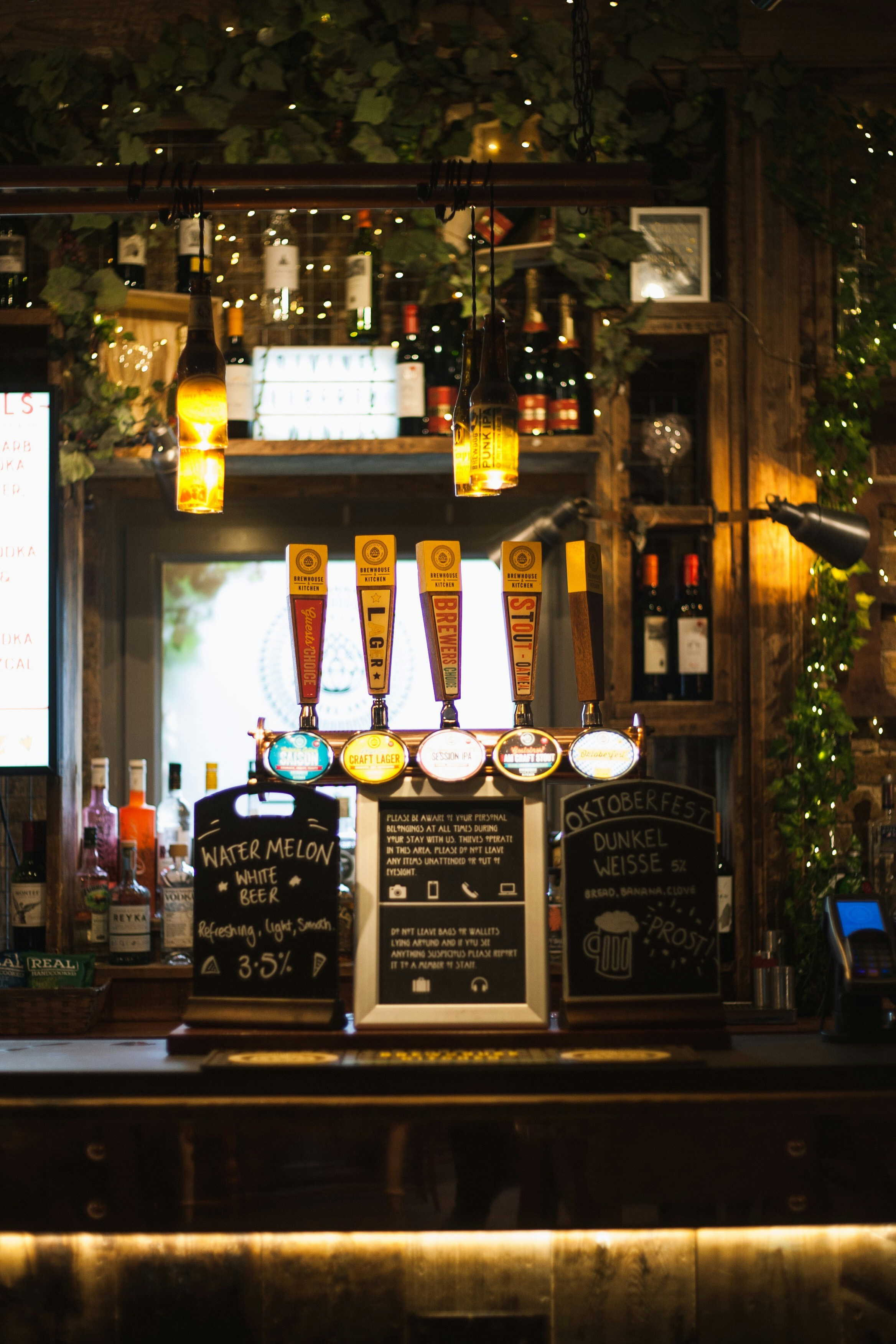 Canon EOS-1D Mark II sample photo - ByOTGS9zHq - ExploreCams