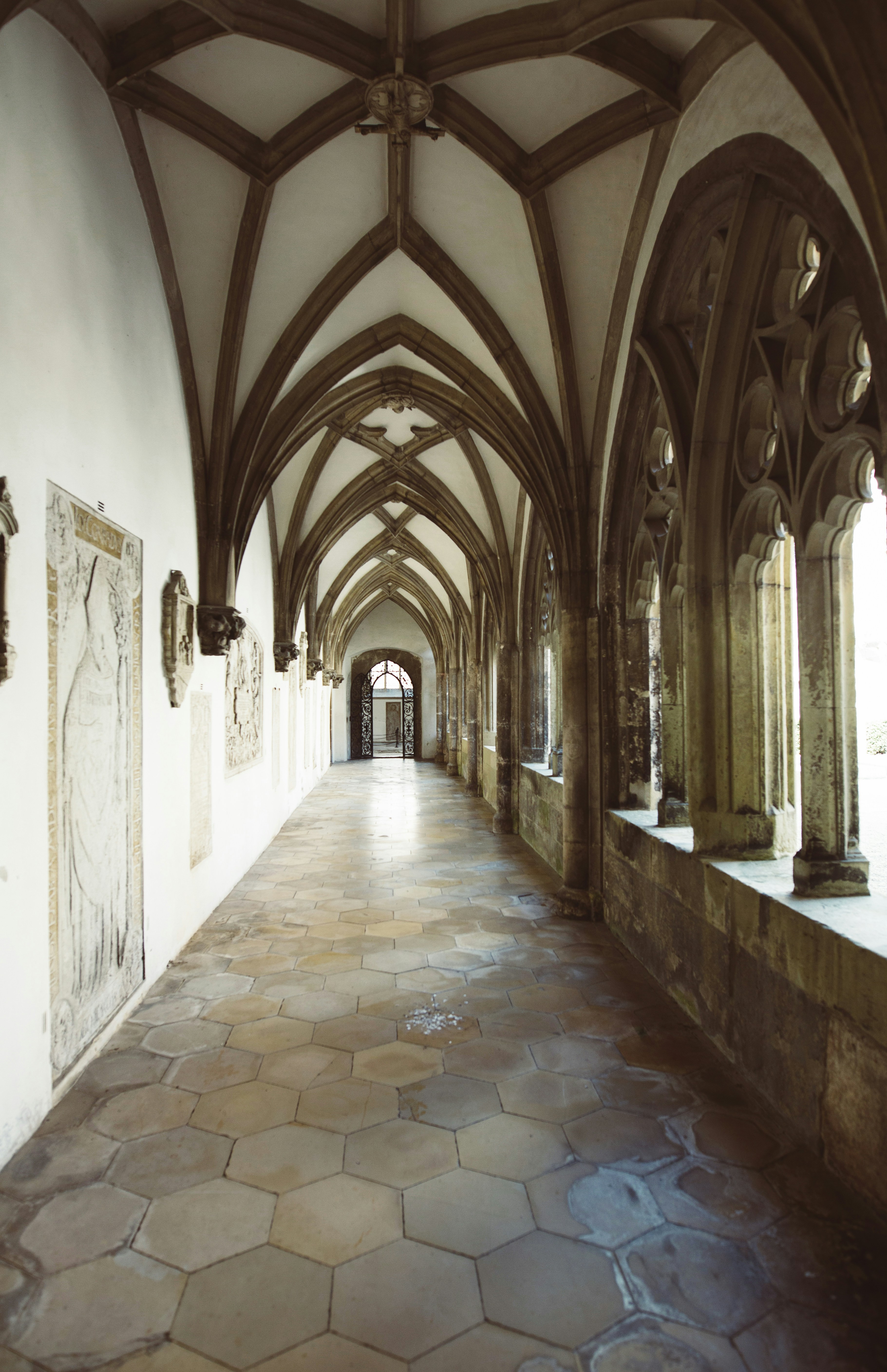 Définition de diocèse | Dictionnaire français