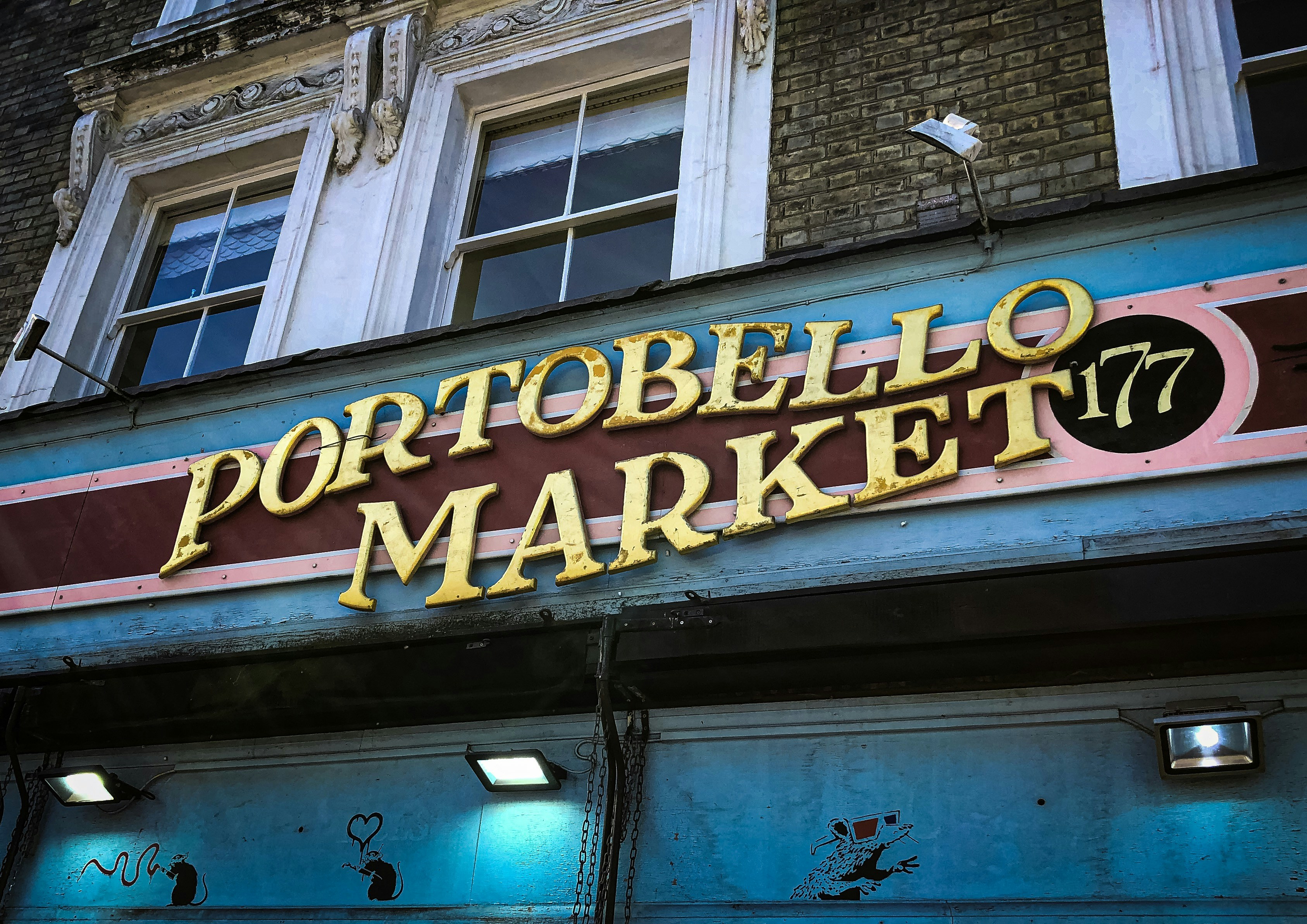 Tim Röser (@timchje) | Unsplash Photo Community