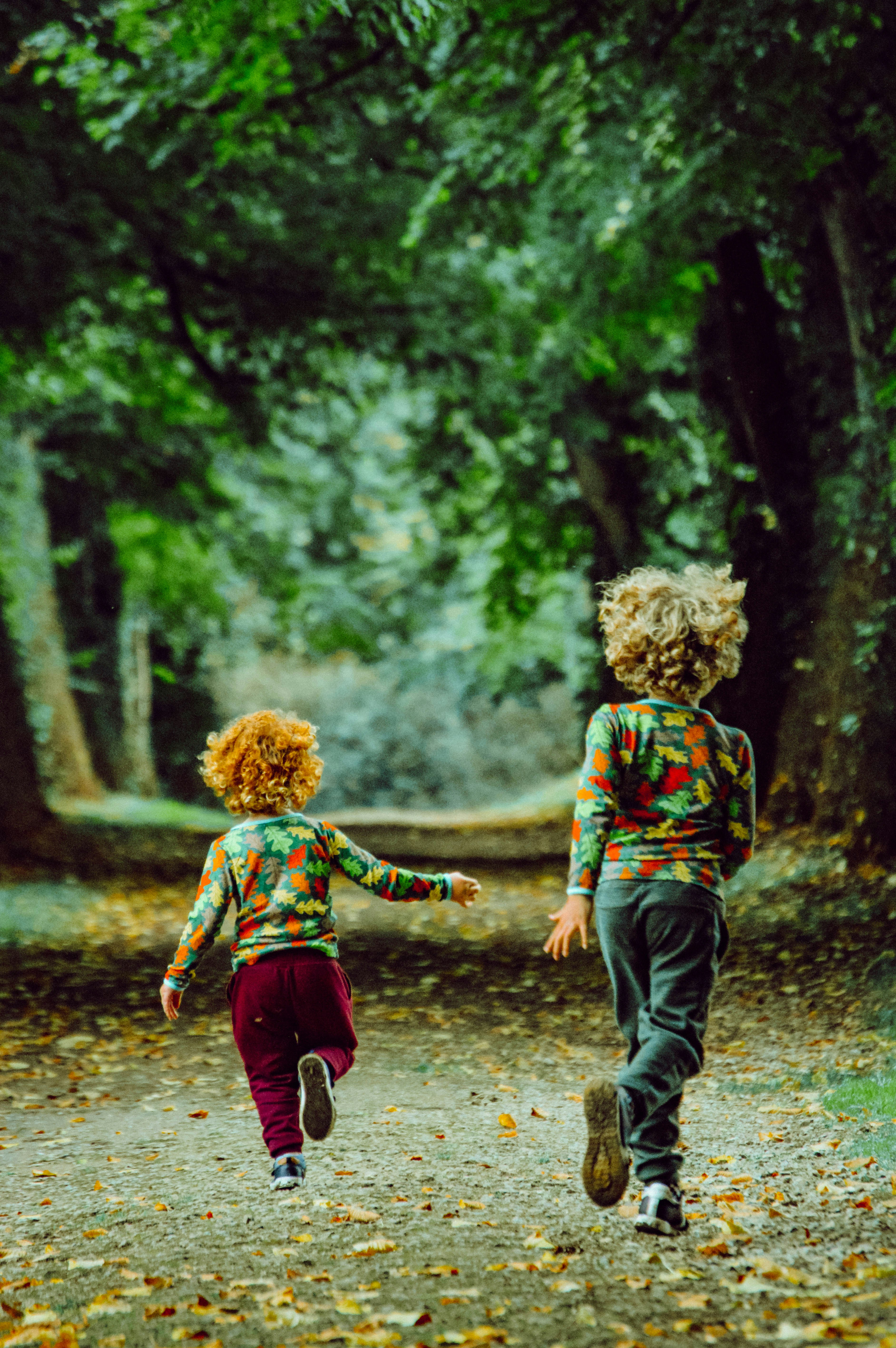 Children | 100+ best free child, baby, kid and girl photos on Unsplash