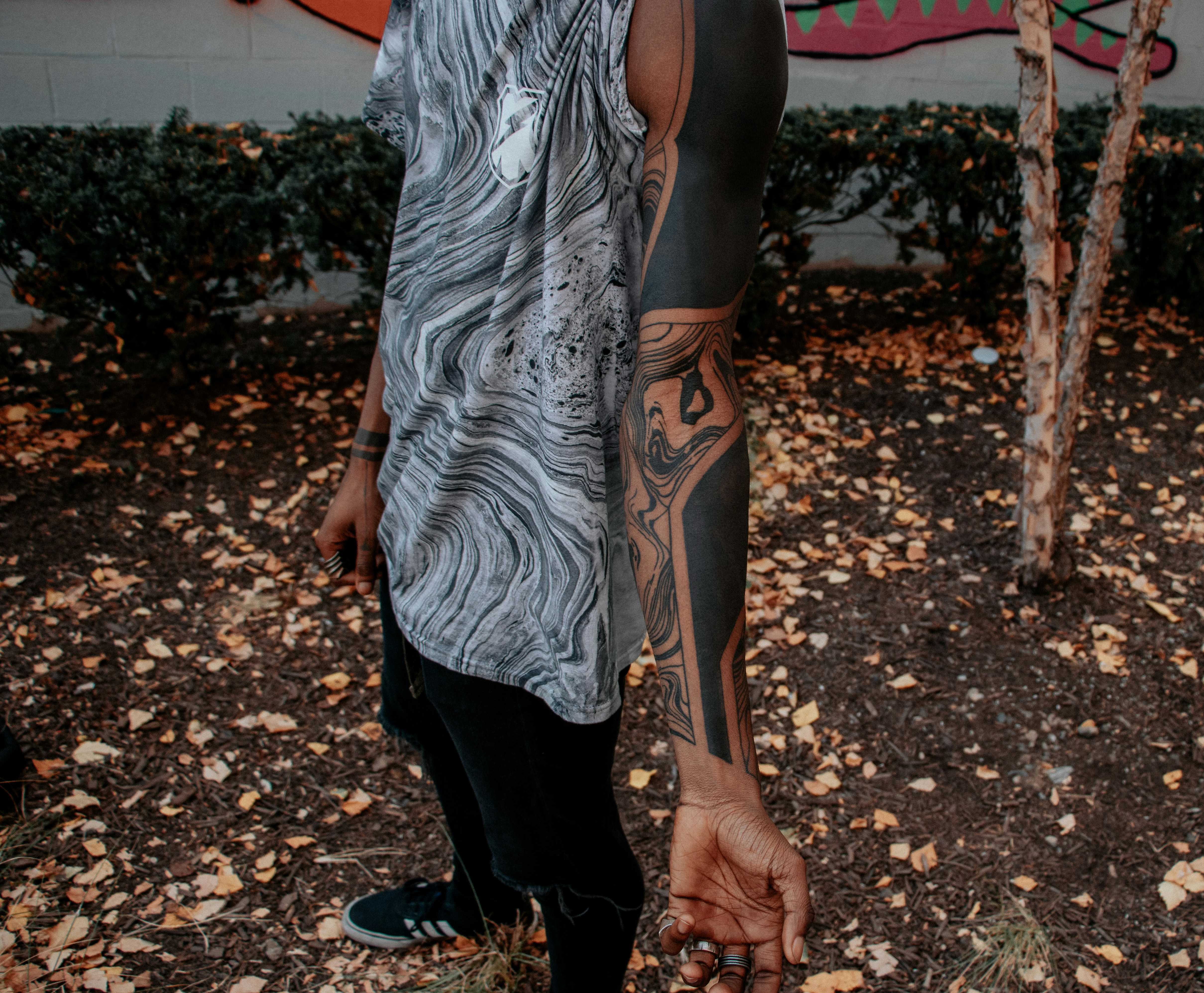 Did Caseoh Get Doxed Pictures | Download Free Images on Unsplash