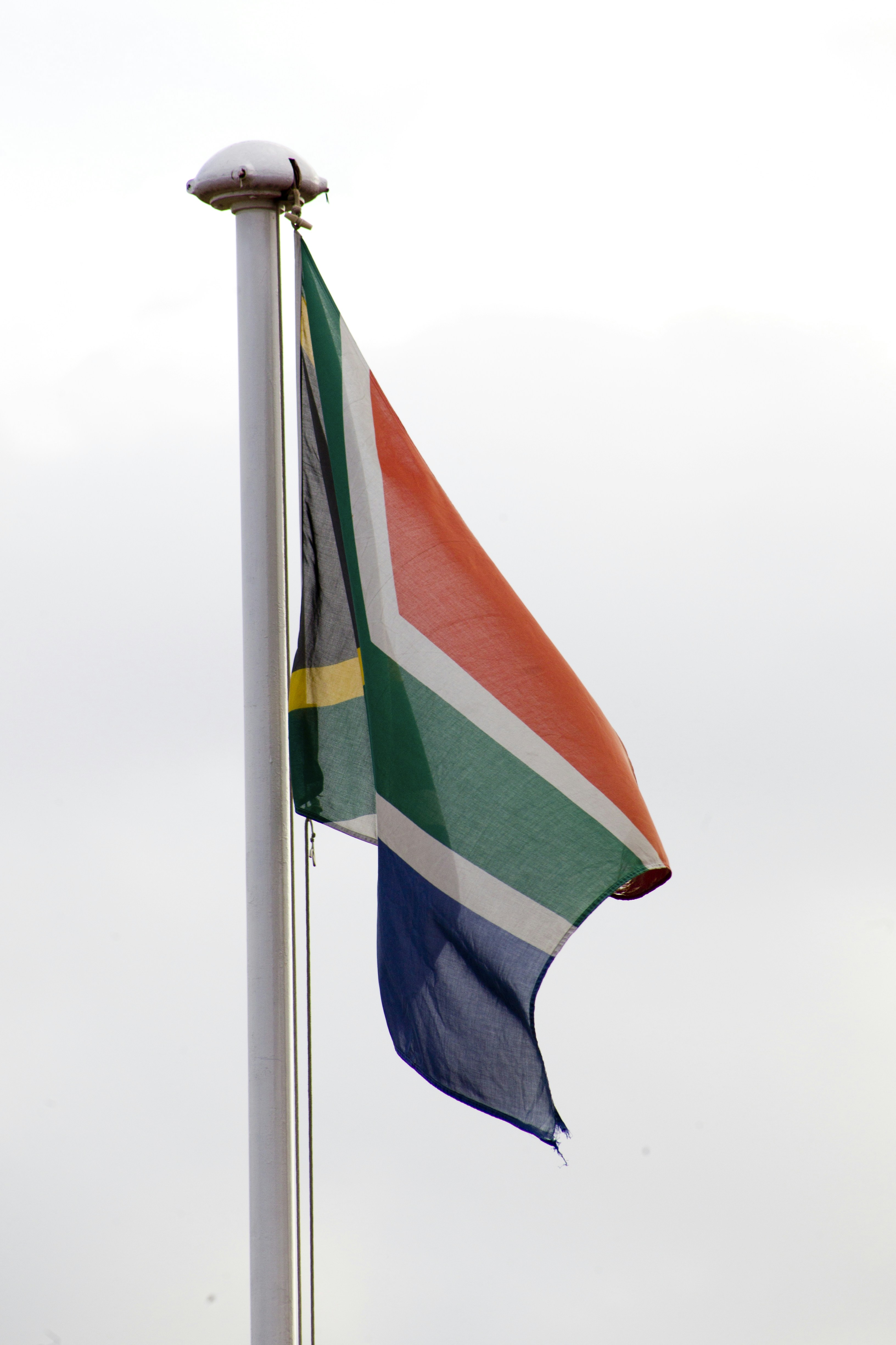 Red, green, and blue flag photo – Free Flag Image on Unsplash