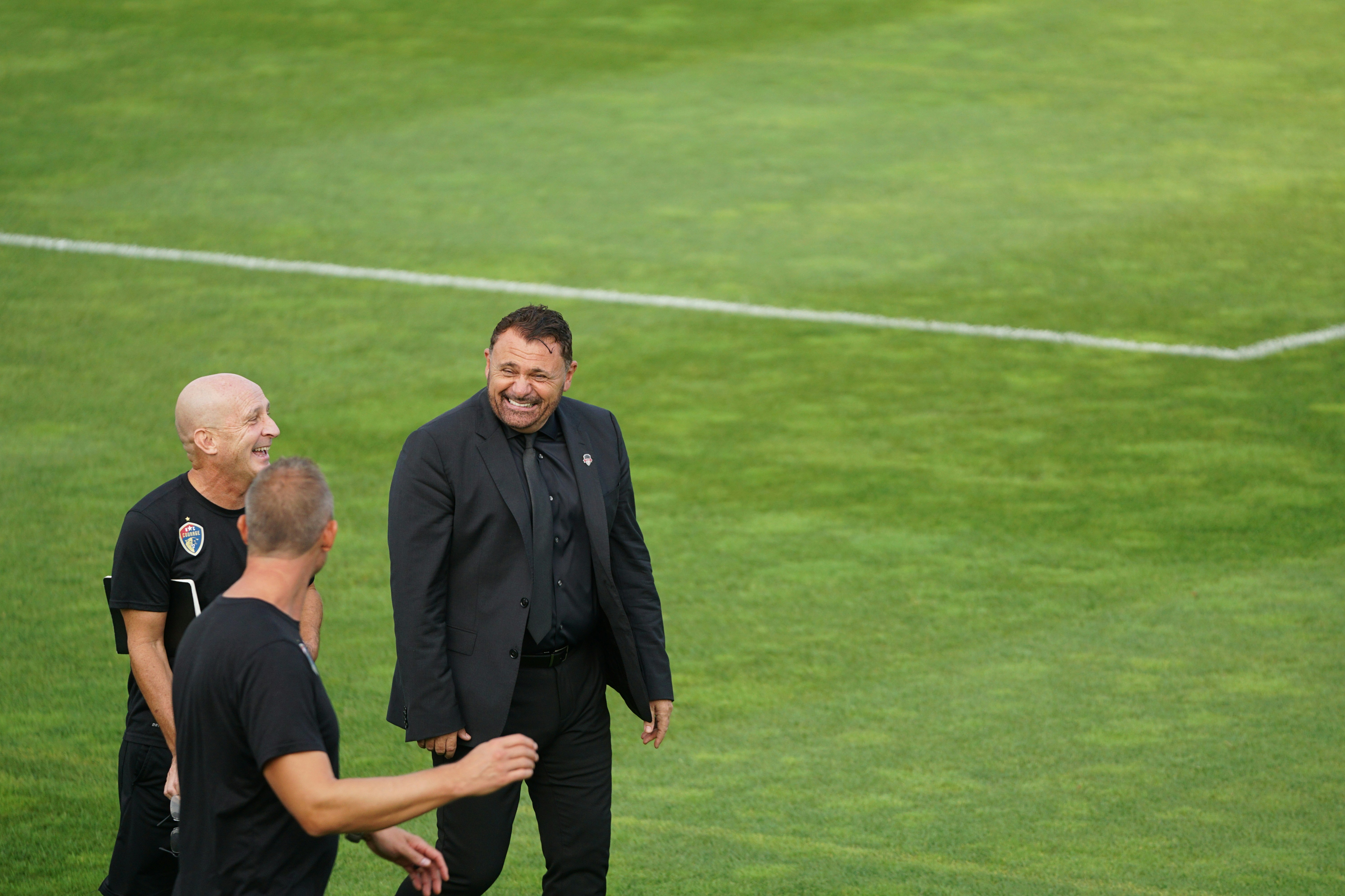 Jeffrey F Lin (@jeffreyflin) | Unsplash Photo Community