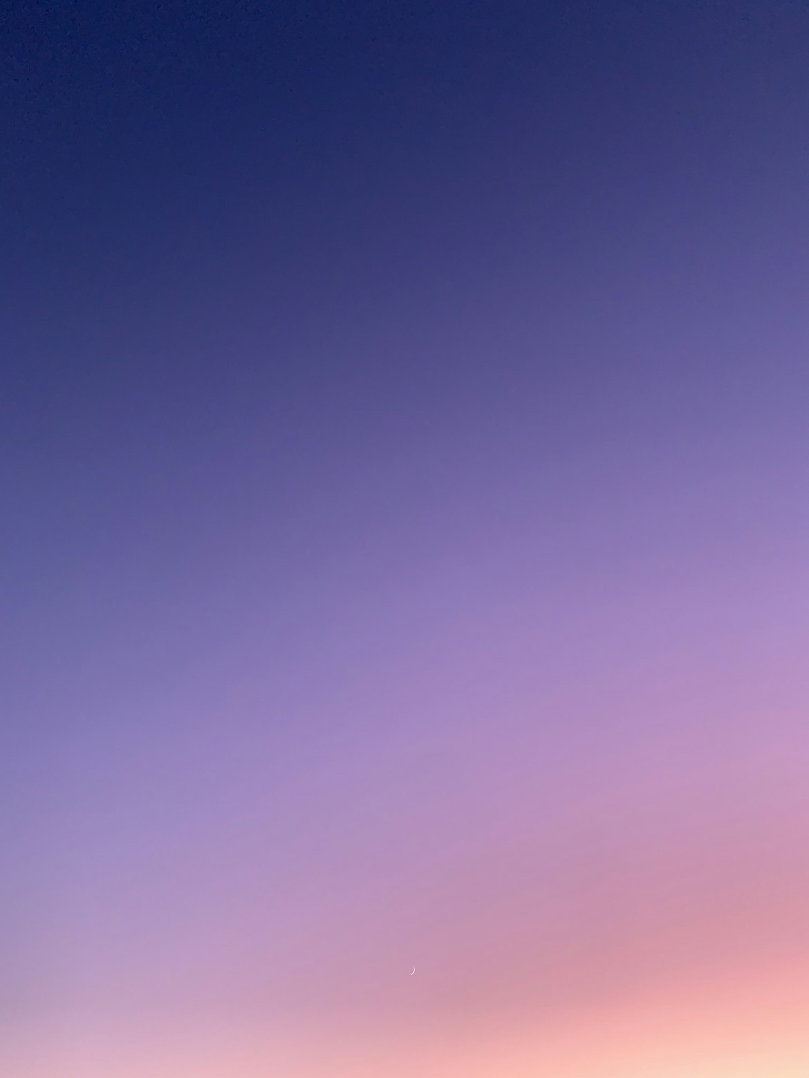 PixifyStory - AI-Powered Webtoon Generator