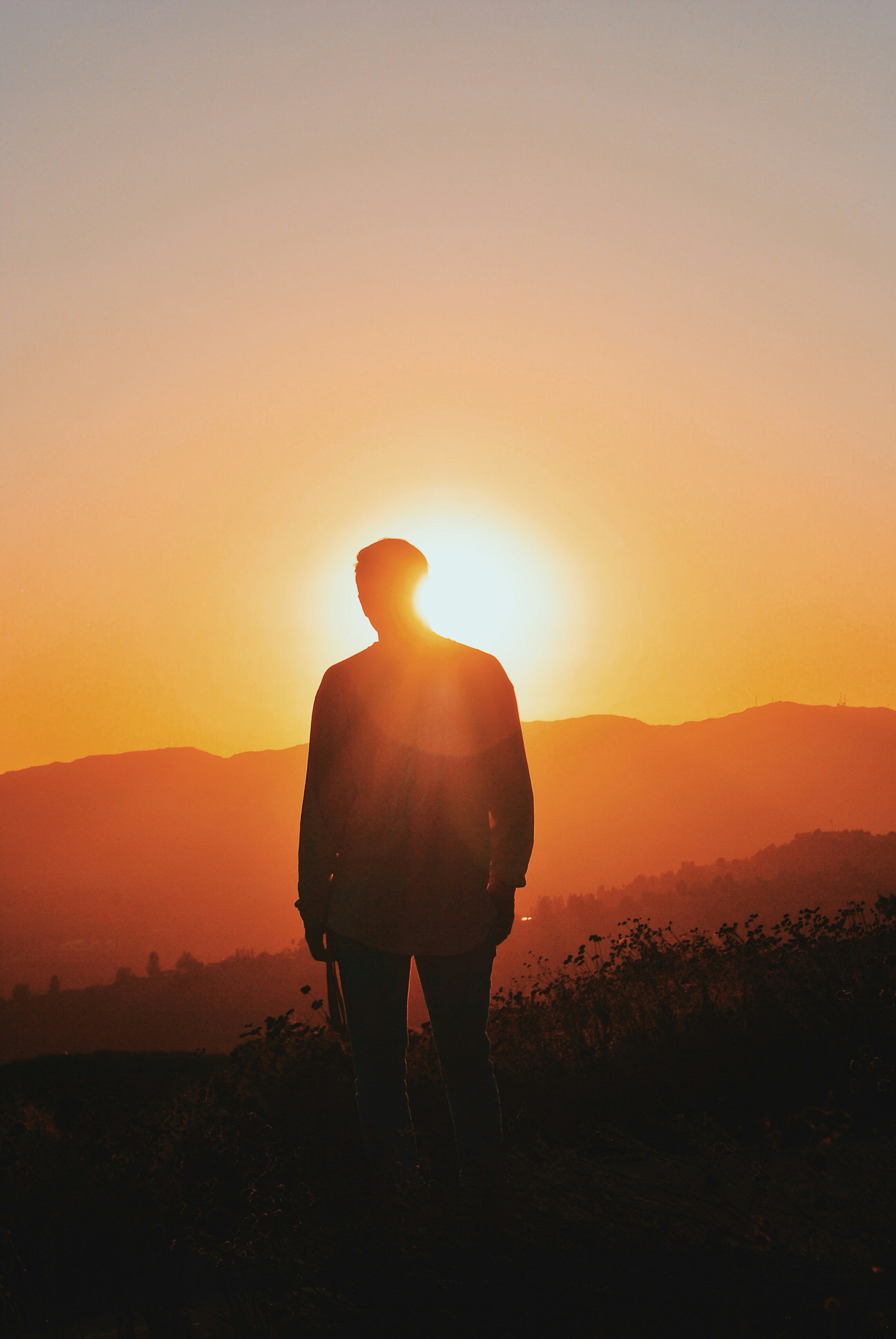 man | 100+ best free man, person, human and grey photos on Unsplash