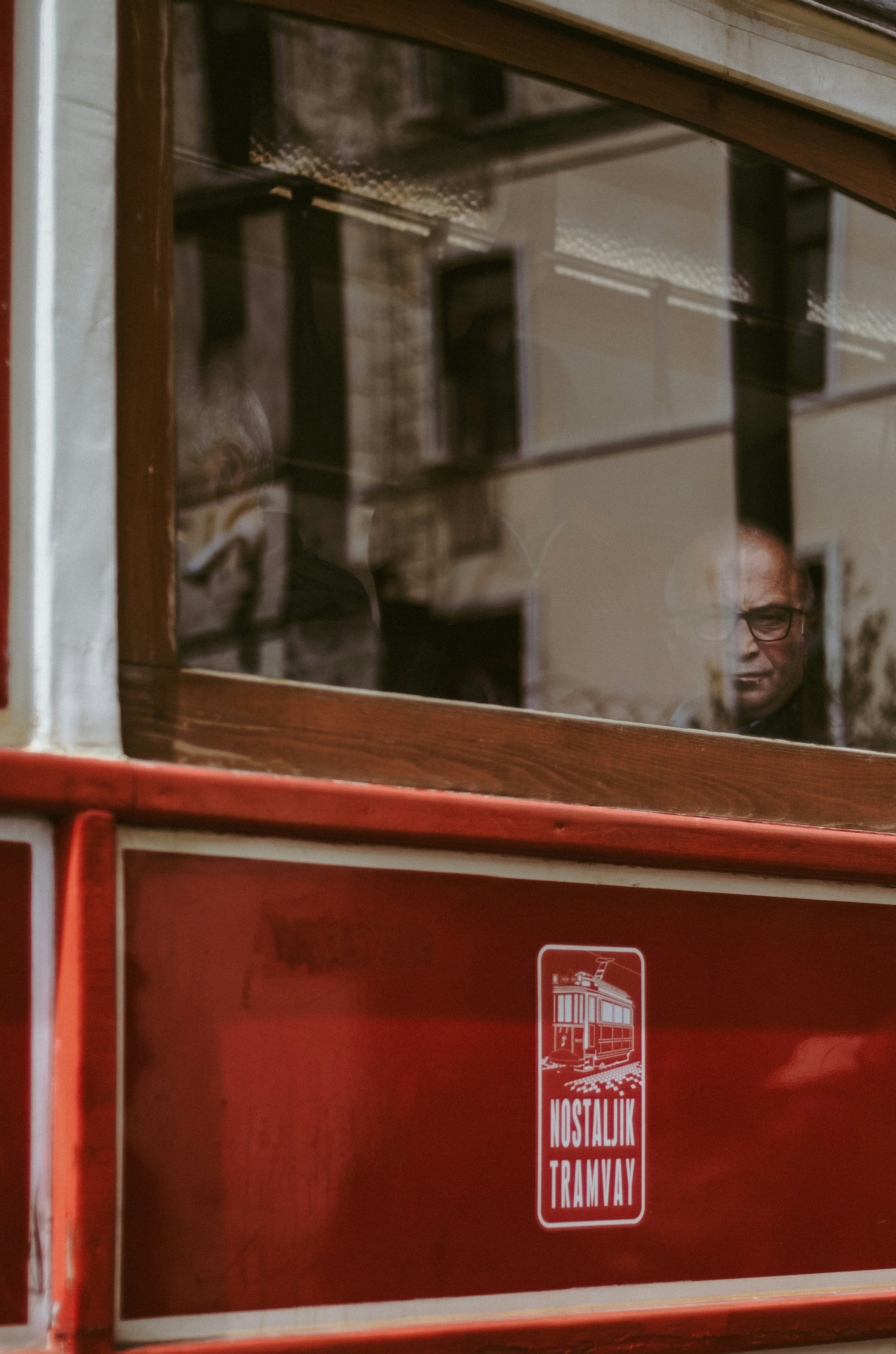 Man inside building photo – Free Human Image on Unsplash