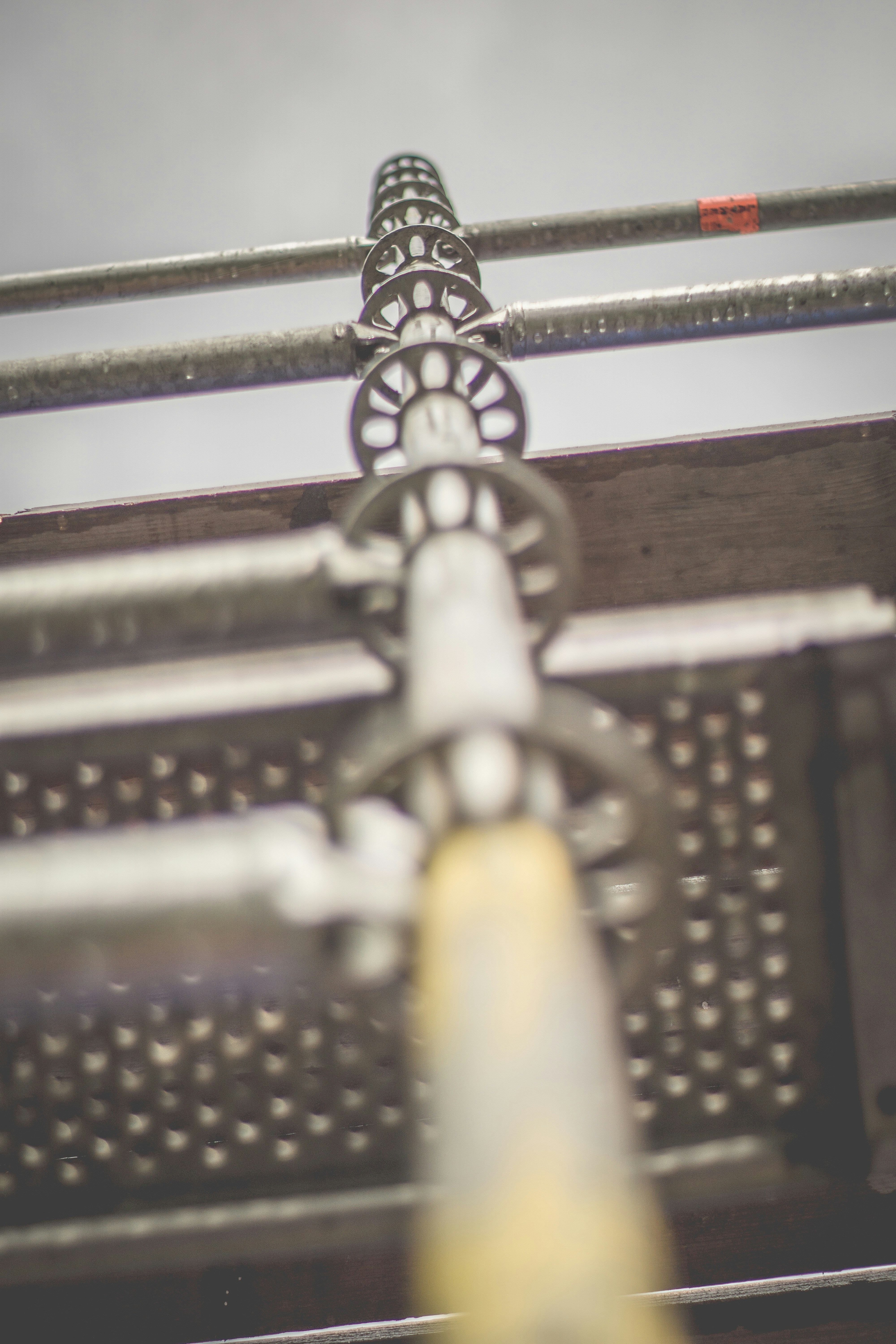 500+ Scaffolding Pictures [HD] | Download Free Images on Unsplash